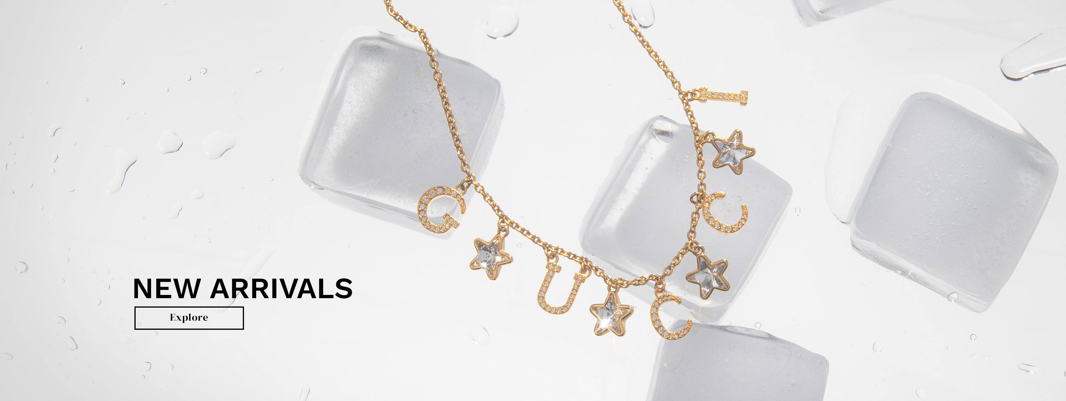 Buy & Sell Designer Bags | Preloved Site | Designer Exchange