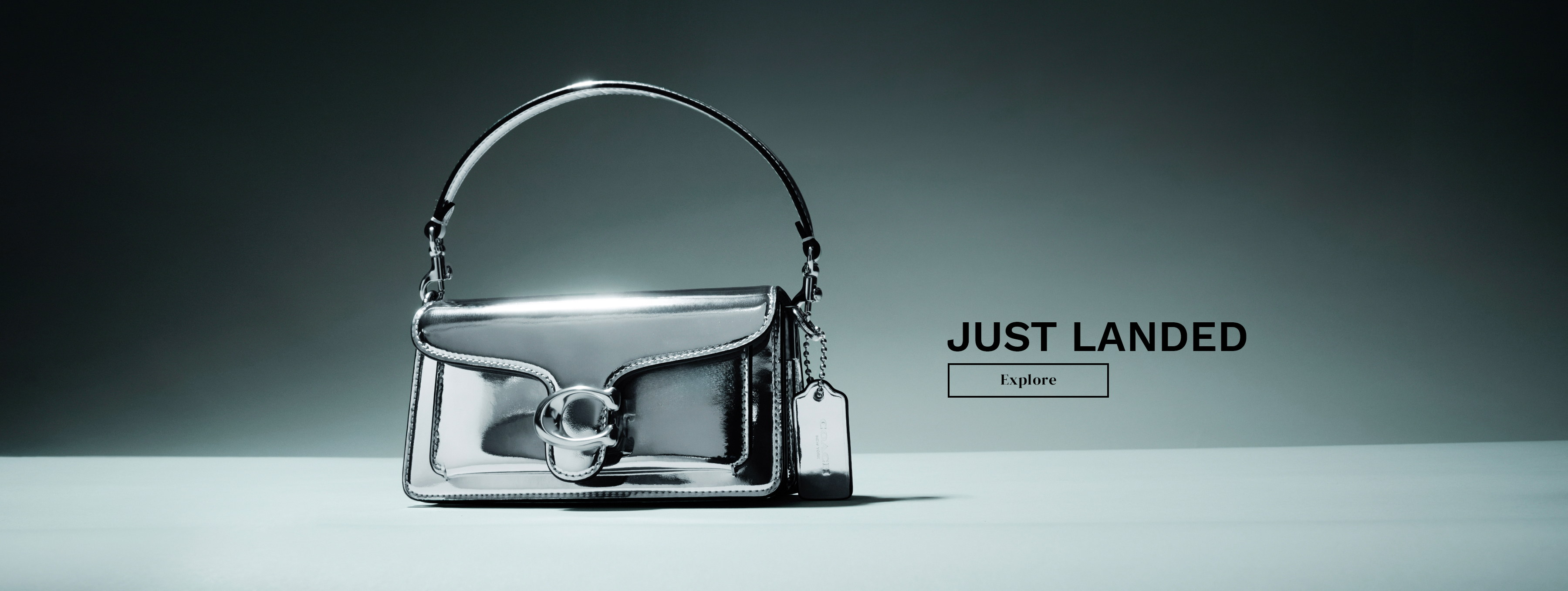 Buy & Sell Designer Bags | Preloved Site | Designer Exchange