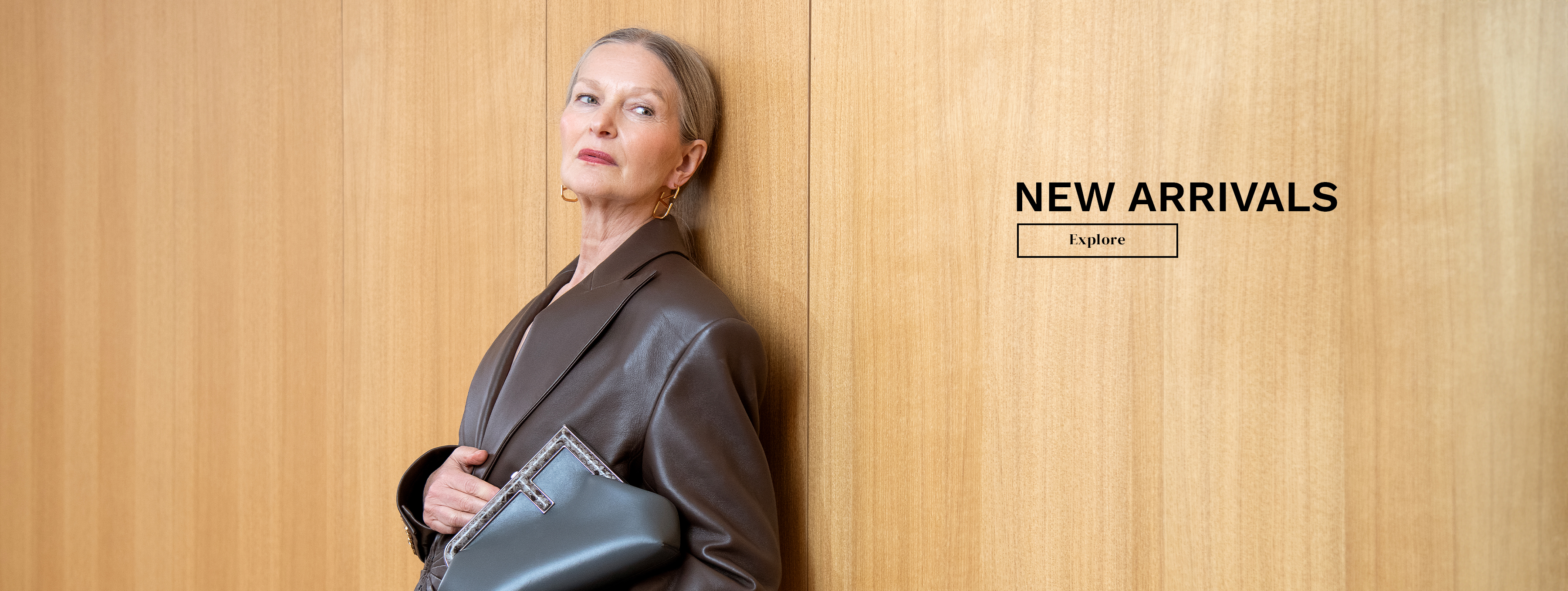 Buy & Sell Designer Bags | Preloved Site | Designer Exchange