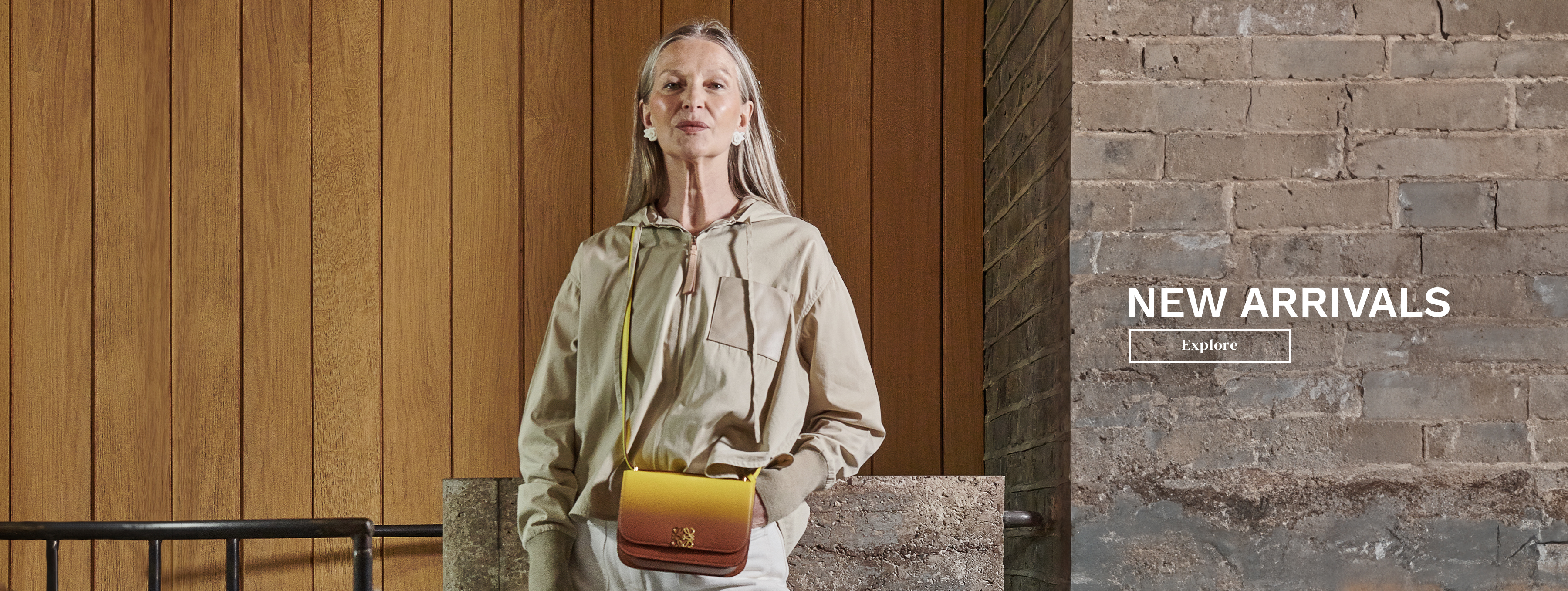 Buy & Sell Designer Bags | Preloved Site | Designer Exchange