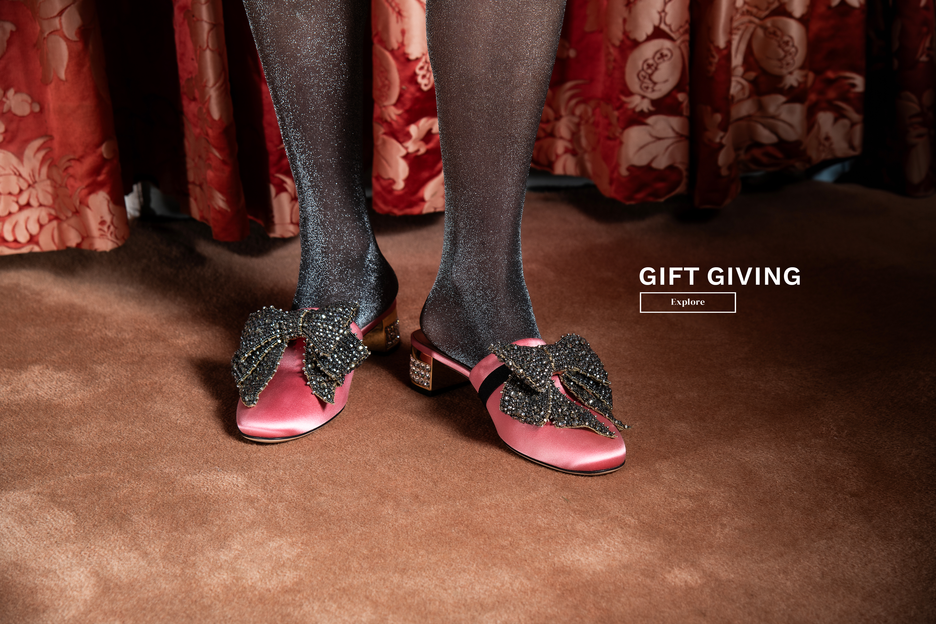 Buy & Sell Designer Bags & Clothes for Cash | Designer Exchange