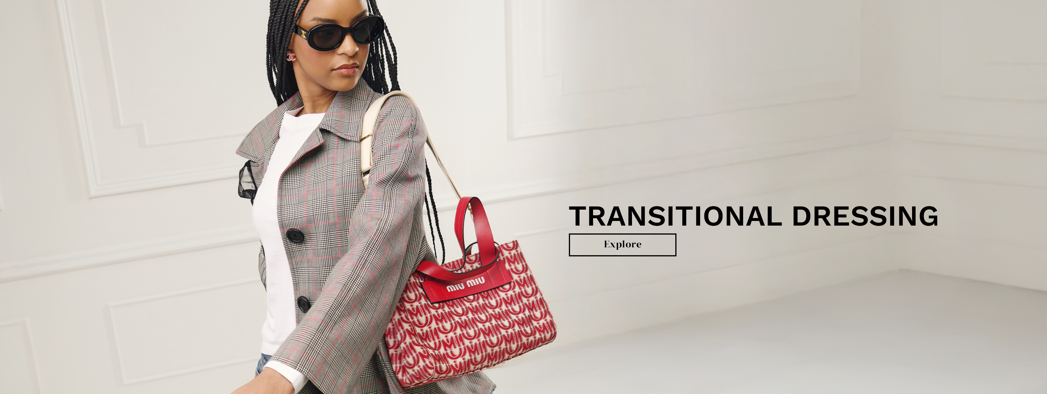 Buy & Sell Designer Bags | Preloved Site | Designer Exchange