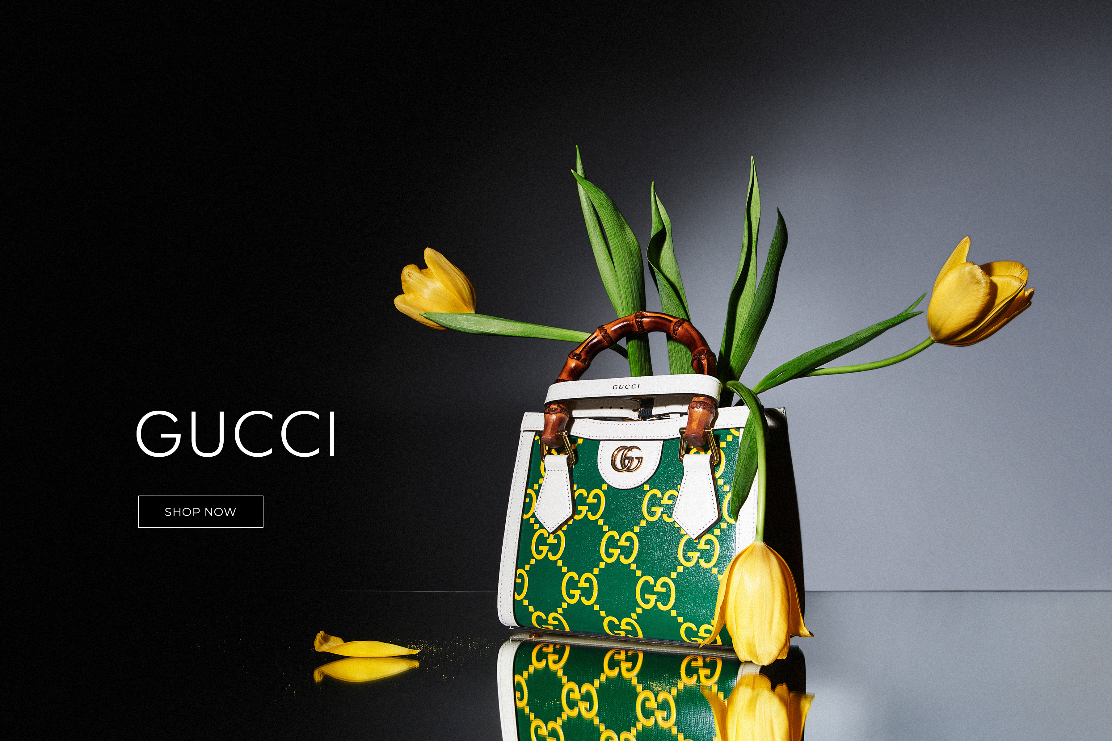 Buy & Sell Designer Bags & Clothes for Cash | Designer Exchange