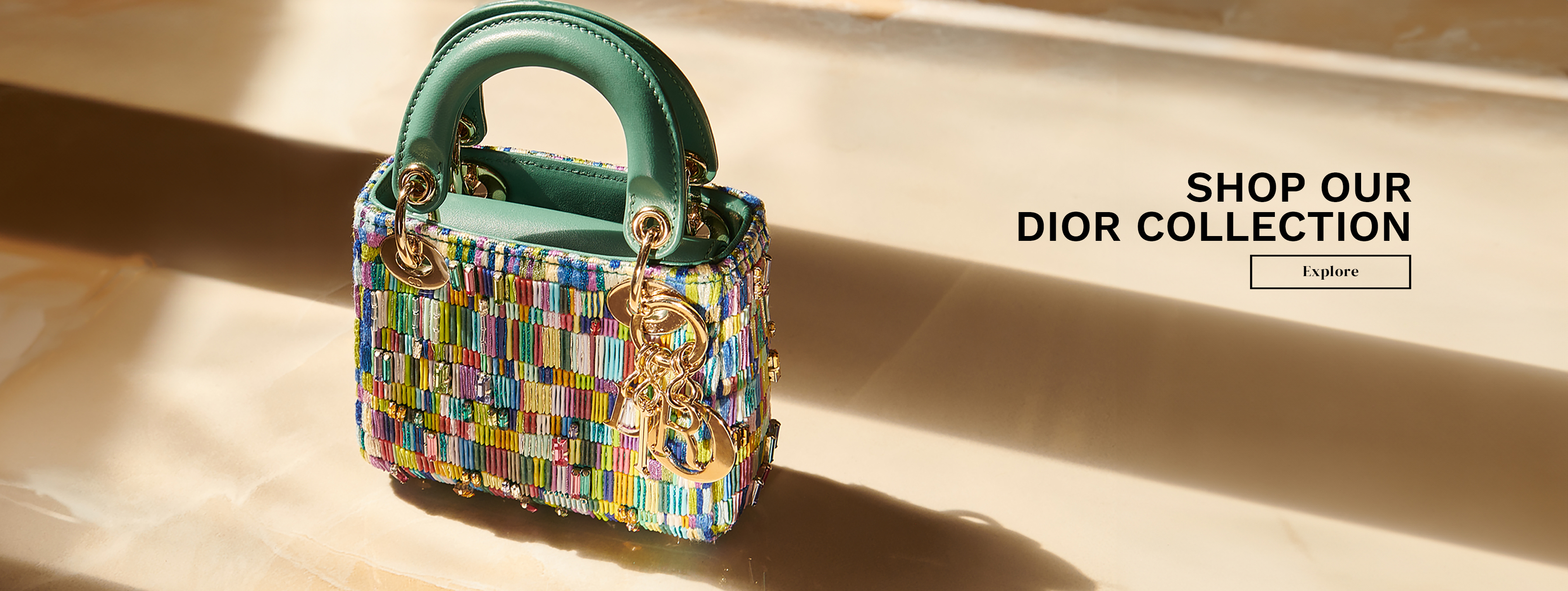 Buy & Sell Designer Bags | Preloved Site | Designer Exchange