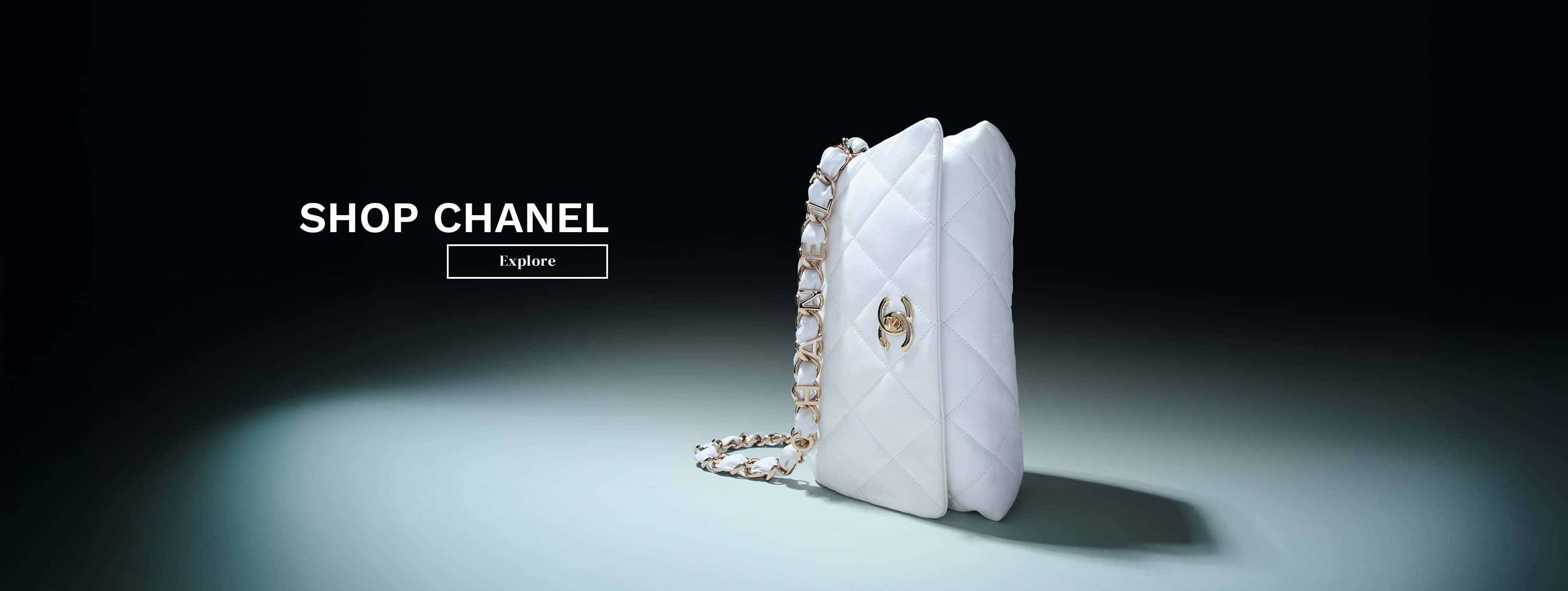 Buy & Sell Designer Bags | Preloved Site | Designer Exchange