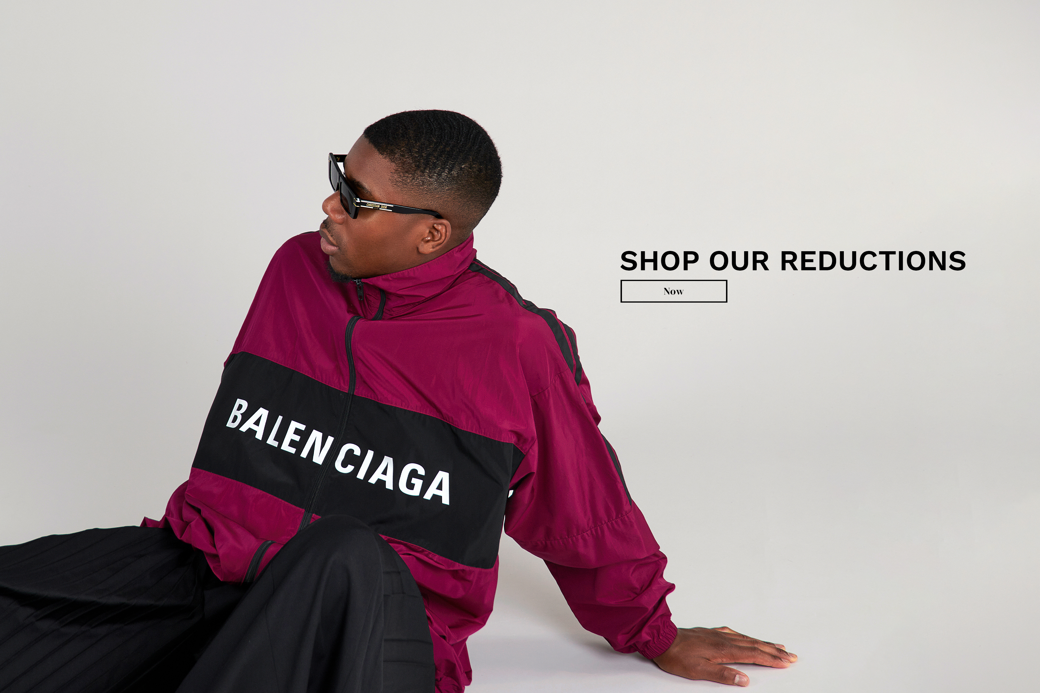 Buy & Sell Designer Bags | Preloved Site | Designer Exchange