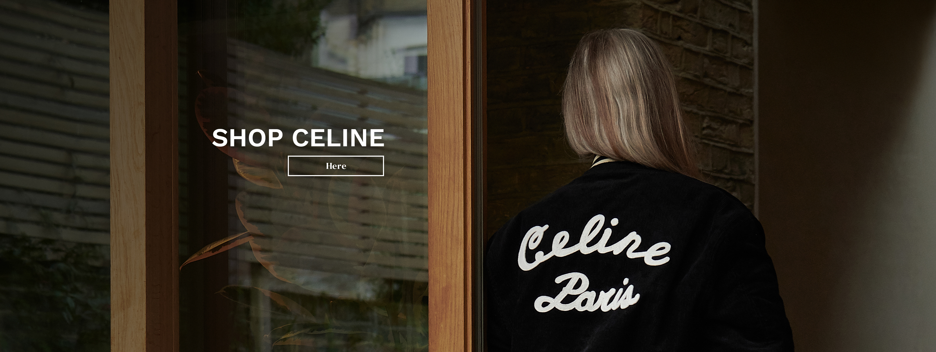 Buy & Sell Designer Bags | Preloved Site | Designer Exchange