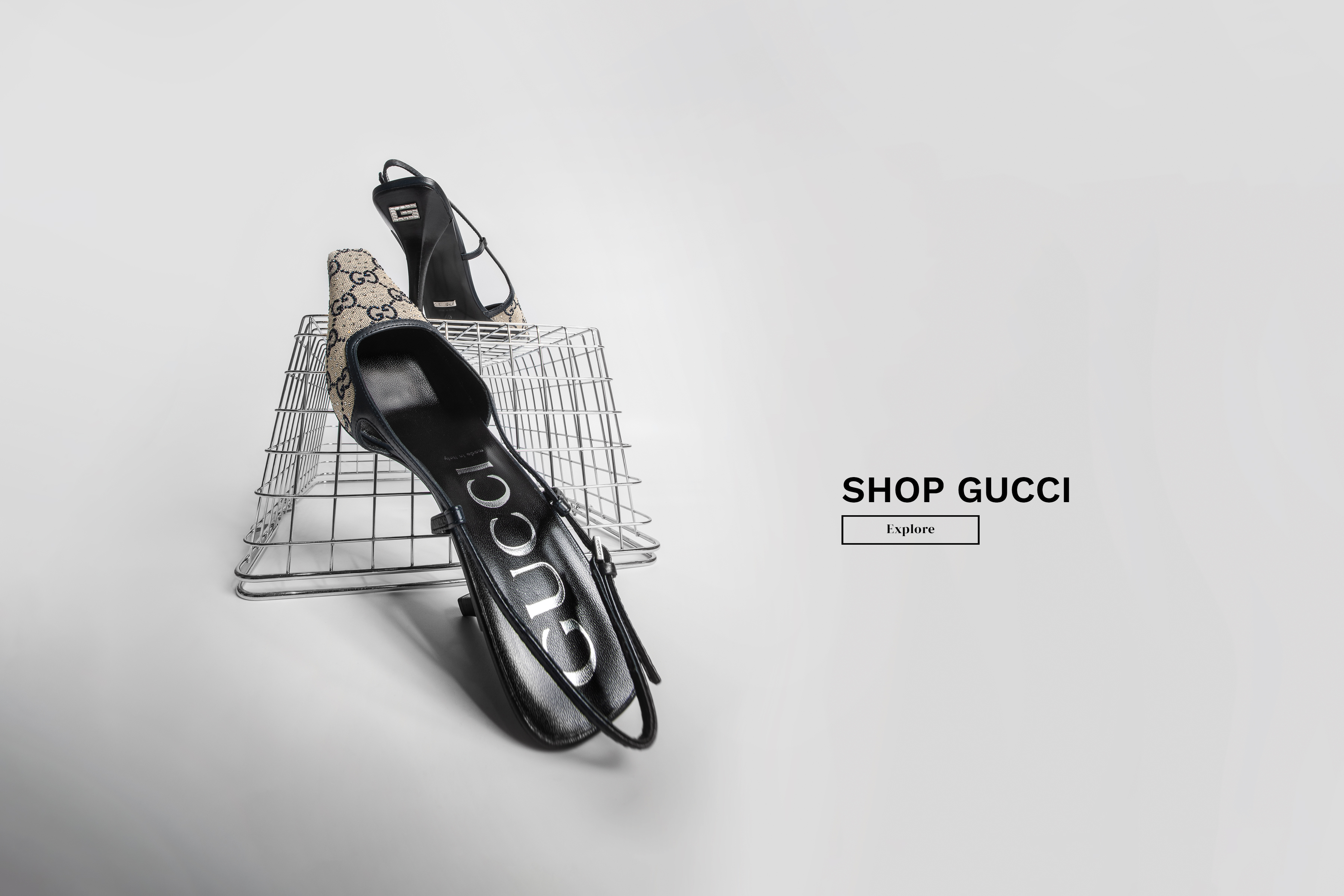 Buy & Sell Designer Bags | Preloved Site | Designer Exchange