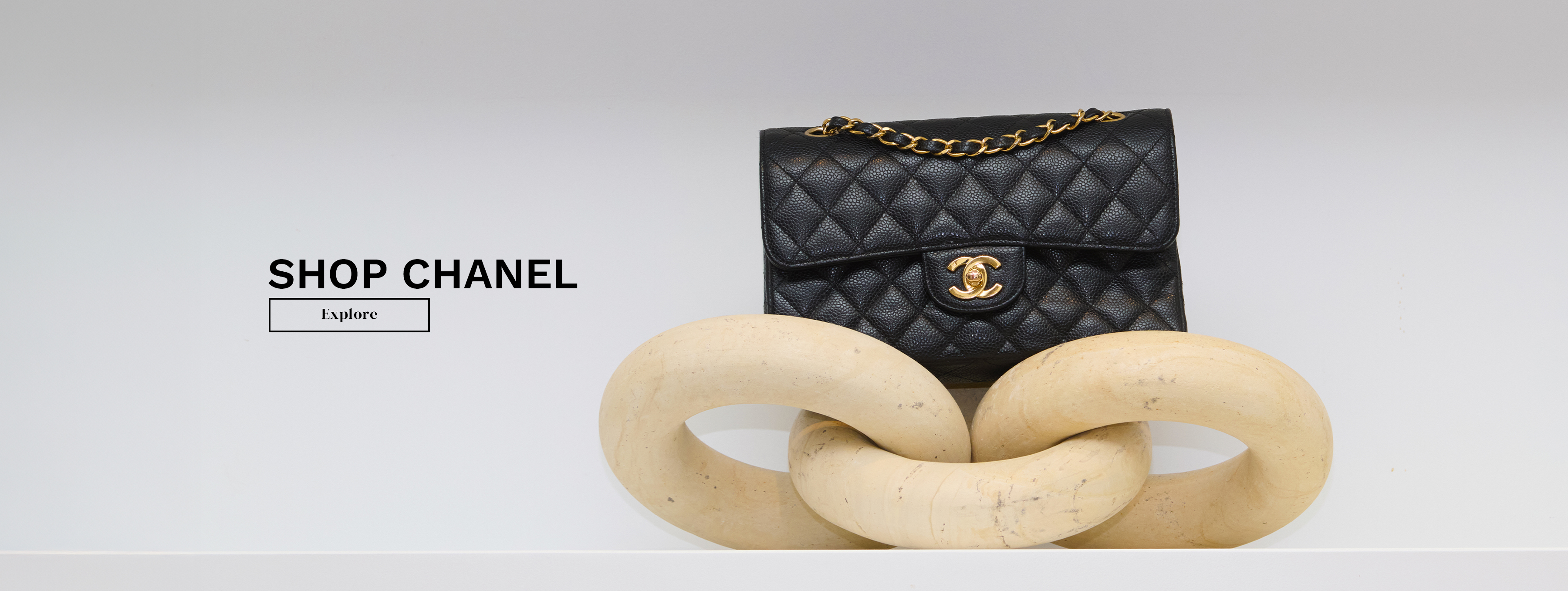 Buy & Sell Designer Bags | Preloved Site | Designer Exchange