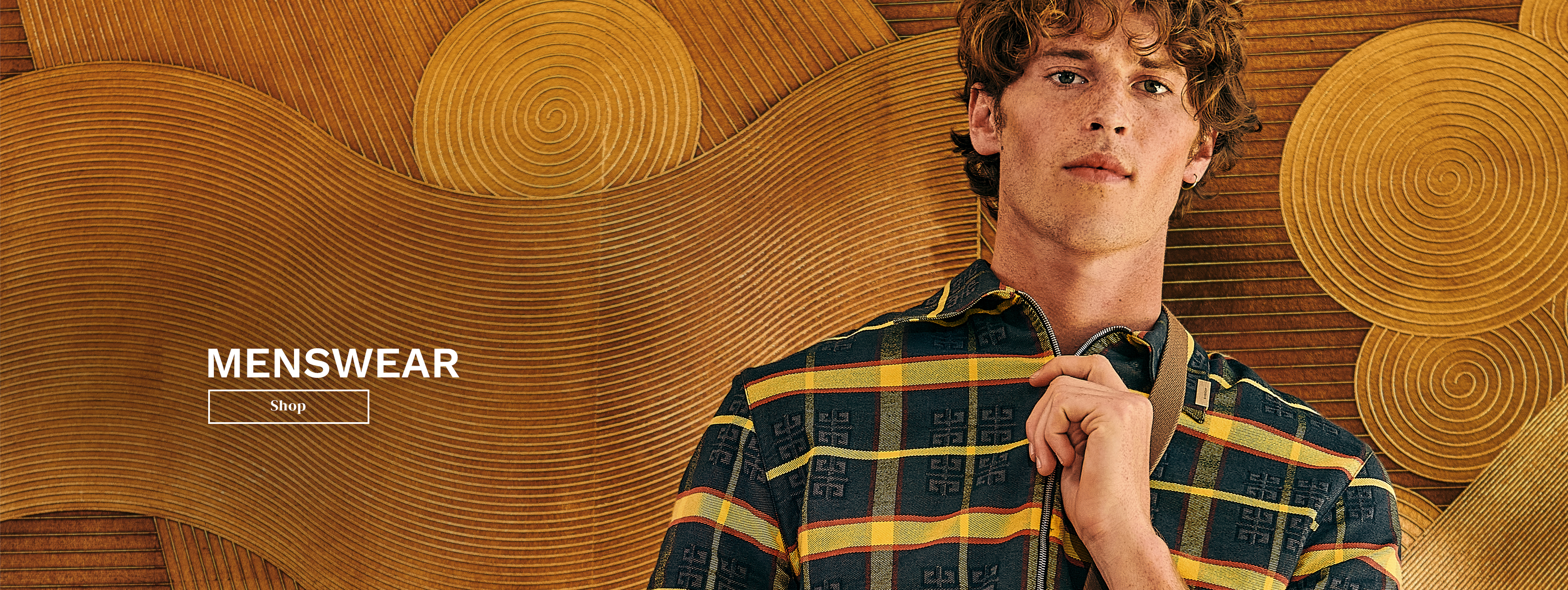 Buy & Sell Designer Bags | Preloved Site | Designer Exchange