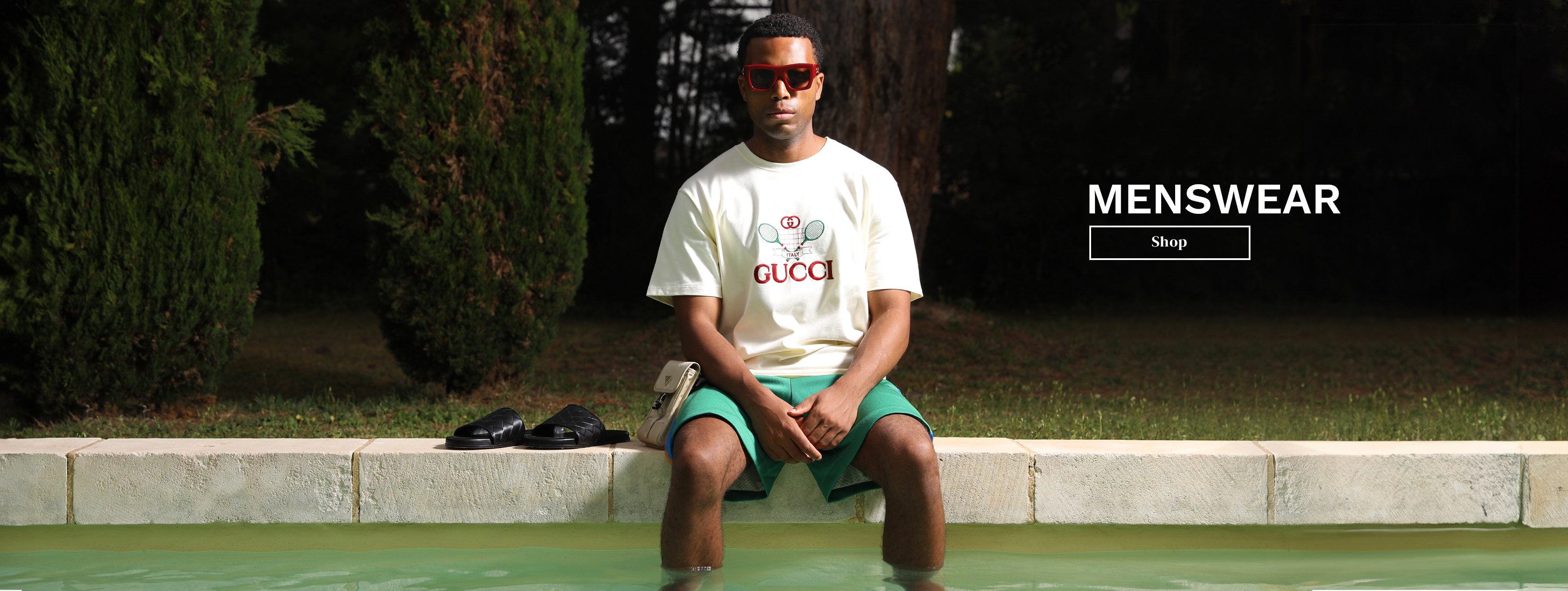 Buy & Sell Designer Bags | Preloved Site | Designer Exchange