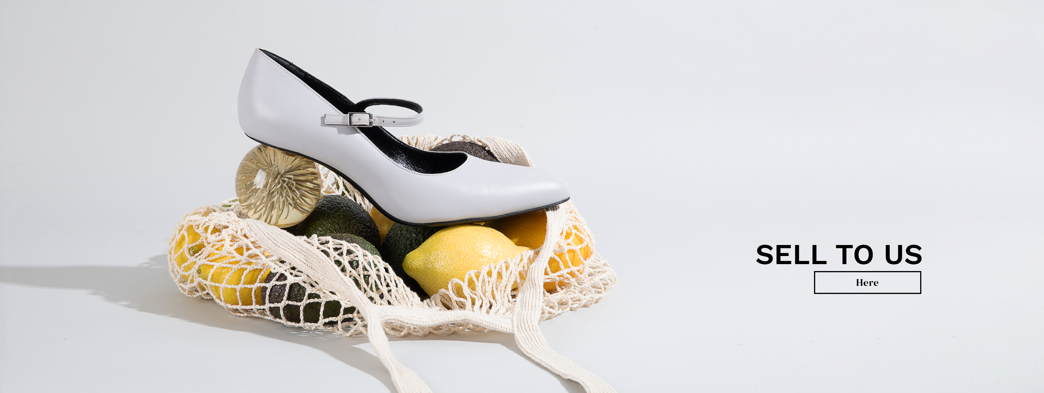 Buy & Sell Designer Bags | Preloved Site | Designer Exchange