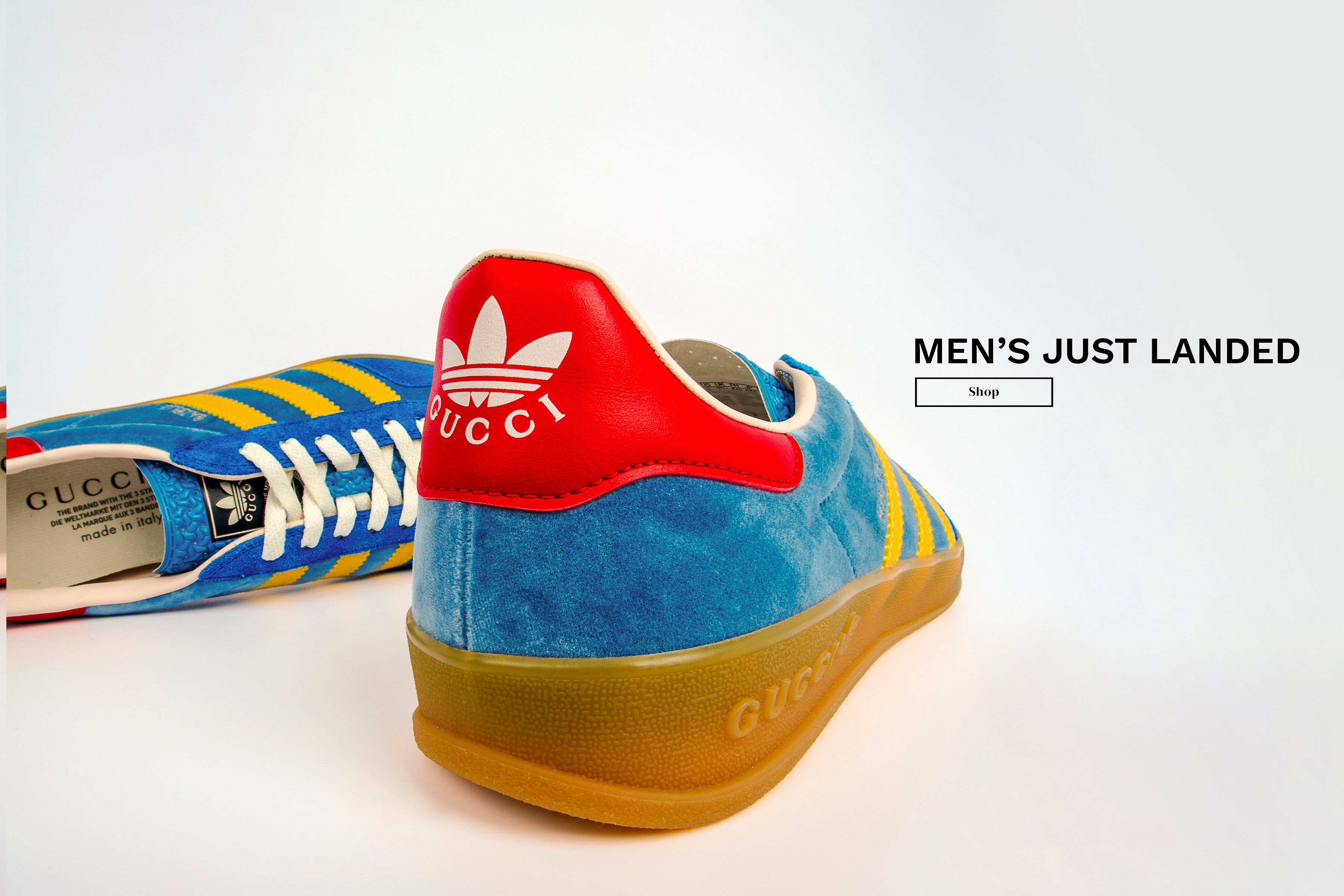 Buy & Sell Designer Bags | Preloved Site | Designer Exchange