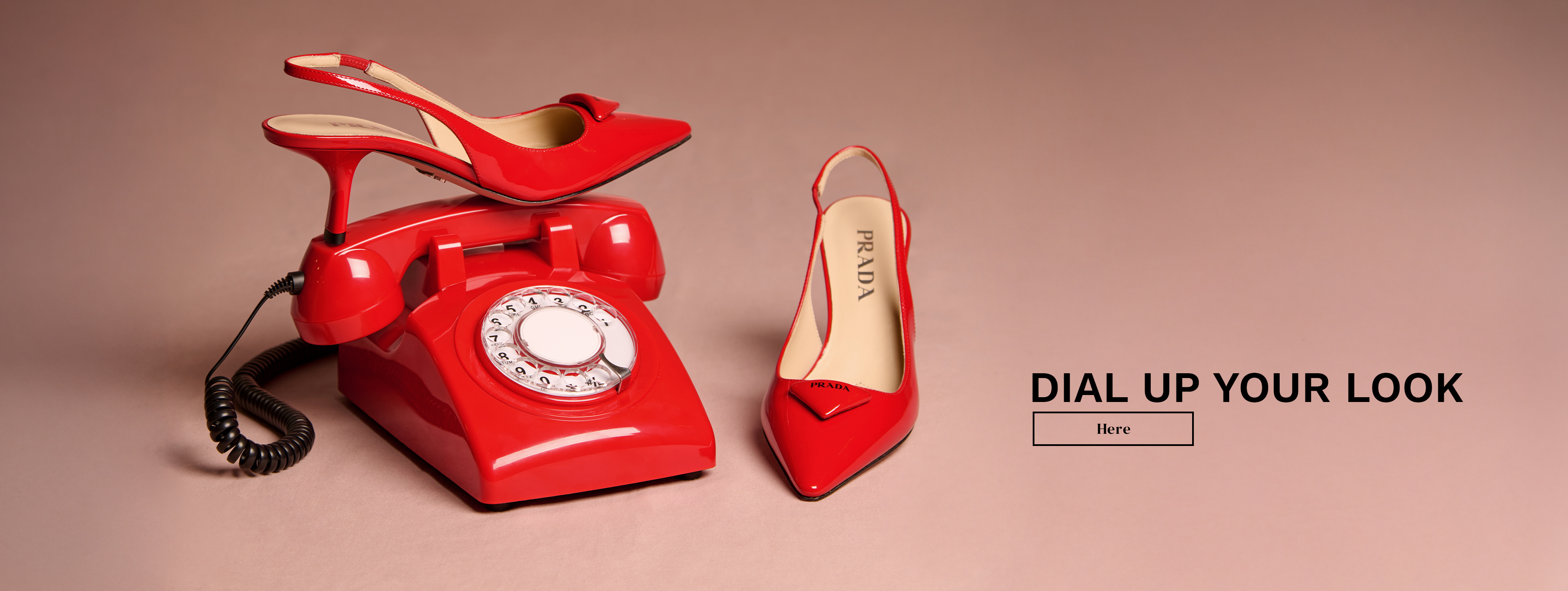 Buy & Sell Designer Bags | Preloved Site | Designer Exchange