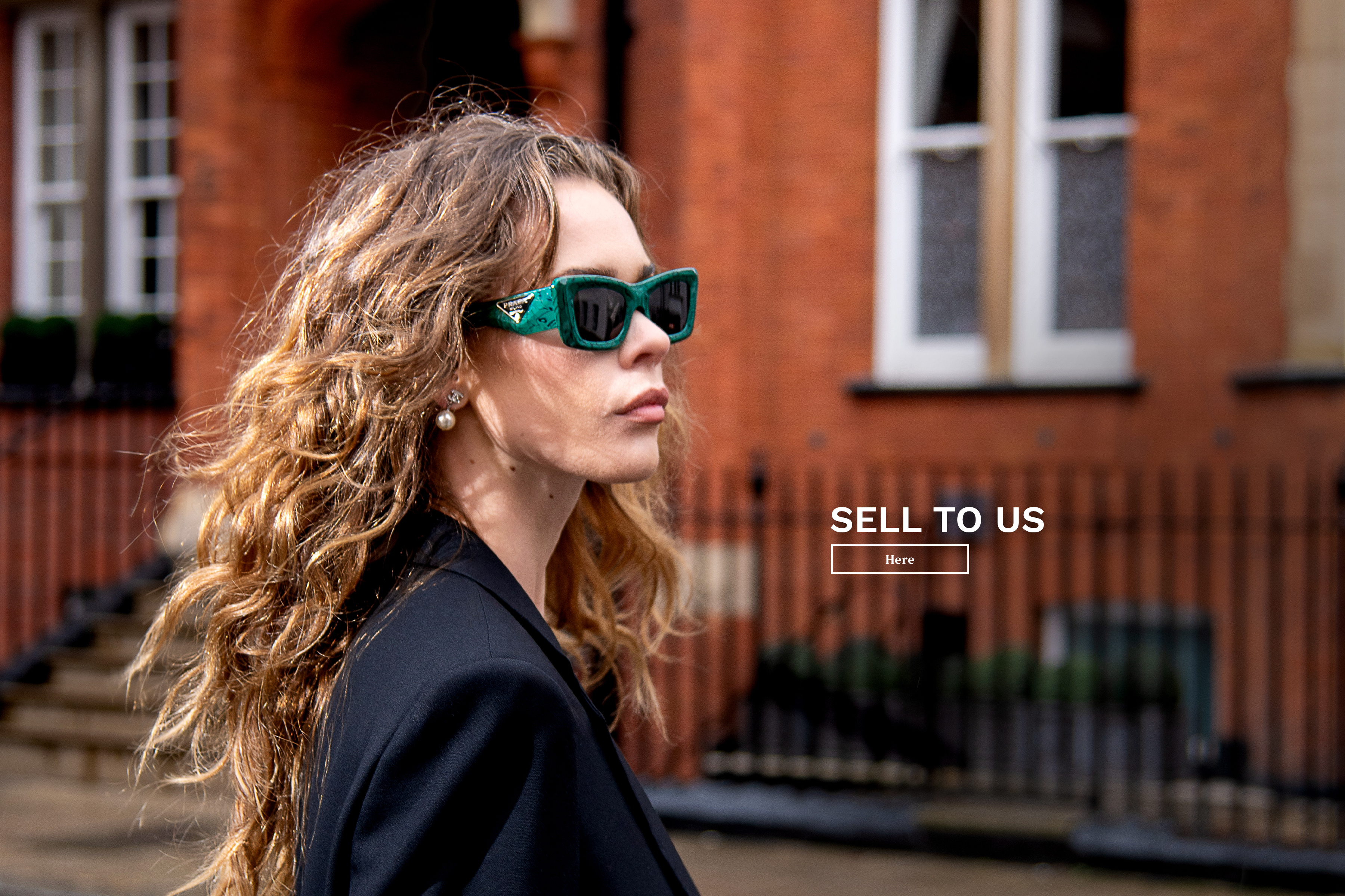 Buy & Sell Designer Bags | Preloved Site | Designer Exchange