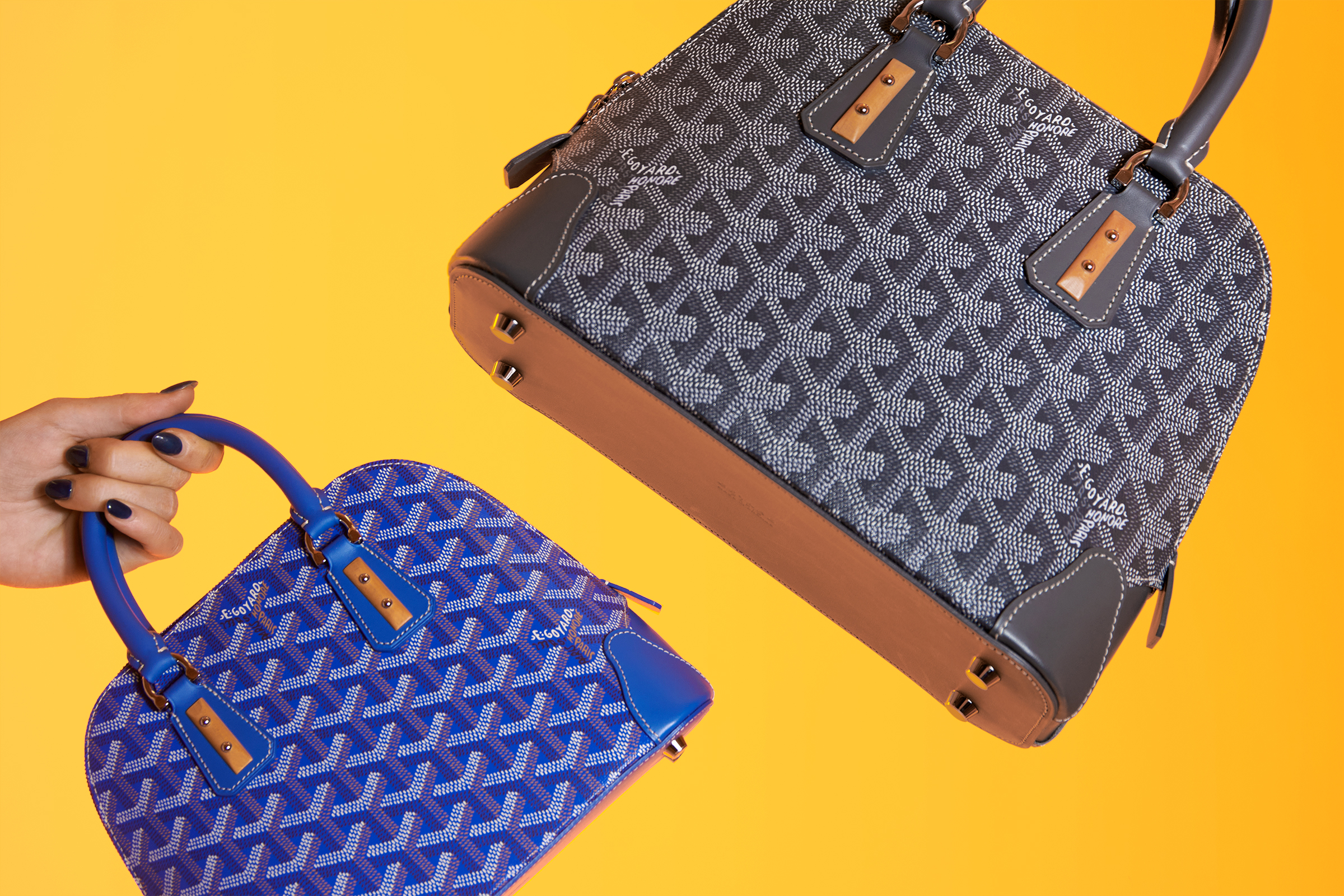 Buy & Sell Designer Bags & Clothes for Cash | Designer Exchange