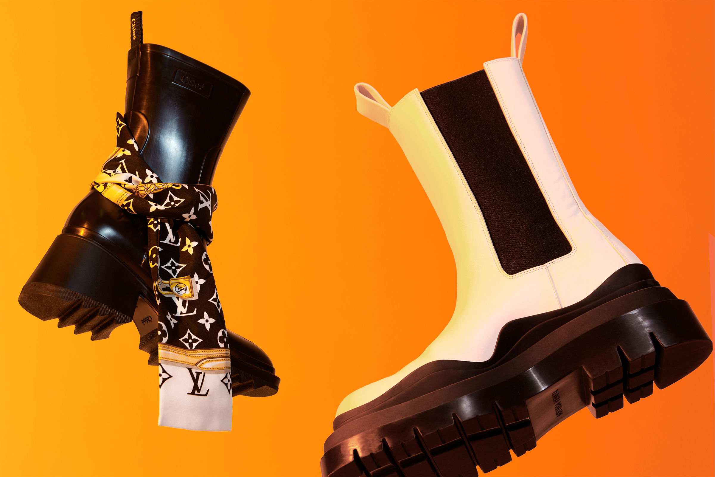 Buy & Sell Designer Bags & Clothes for Cash | Designer Exchange