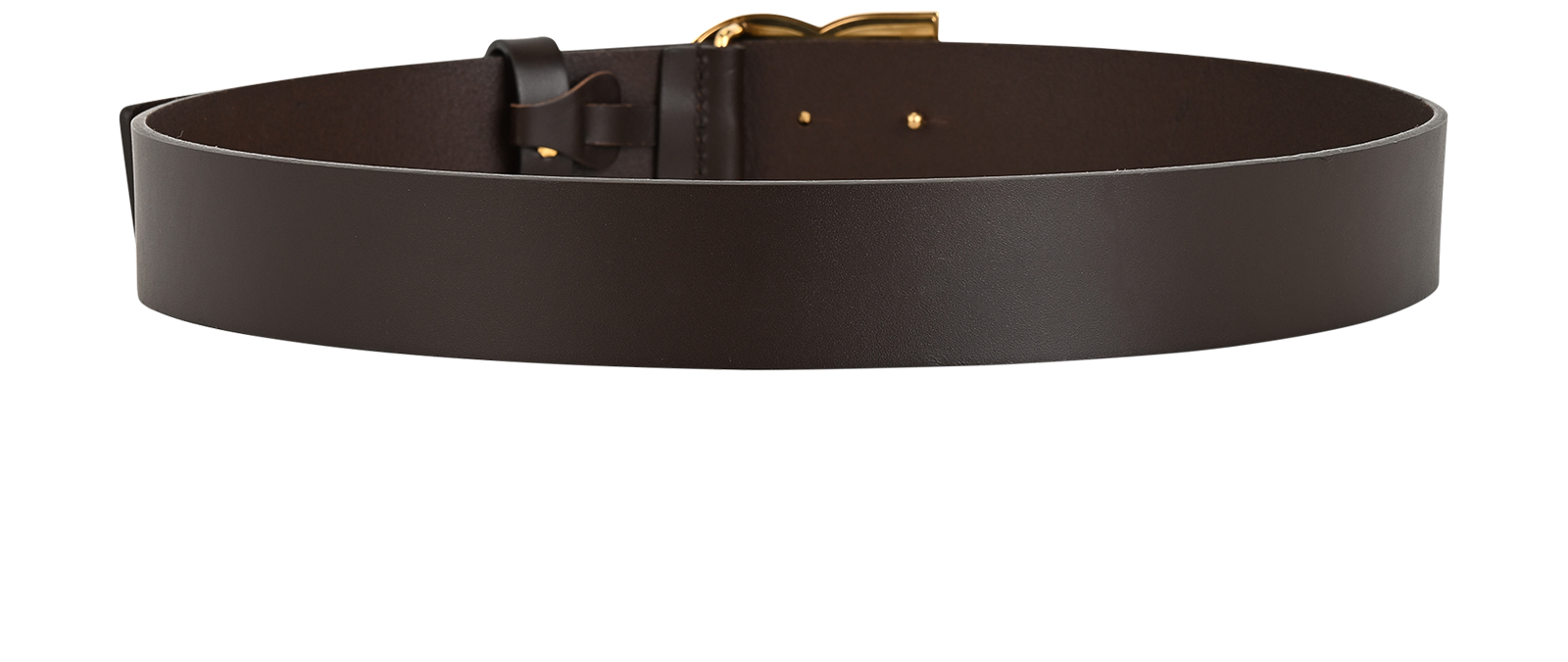 Dolce & Gabbana DG Interlock Belt, Belts - Designer Exchange | Buy Sell ...