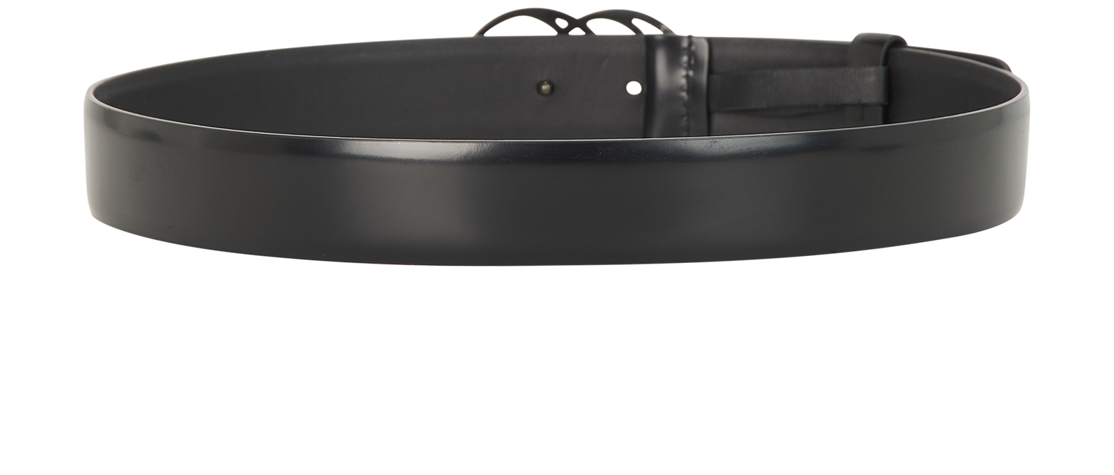 Pre-loved Chanel CC Belt - £375