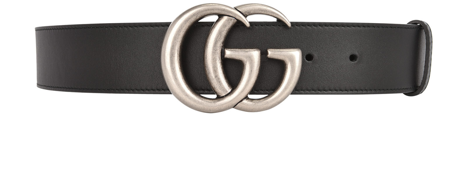 Gucci GG Belt, Belts - Designer Exchange | Buy Sell Exchange