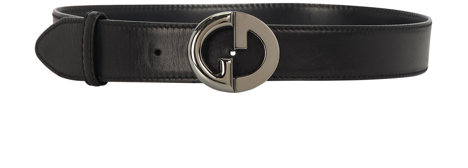 Gucci GG Belt, Belts - Designer Exchange | Buy Sell Exchange