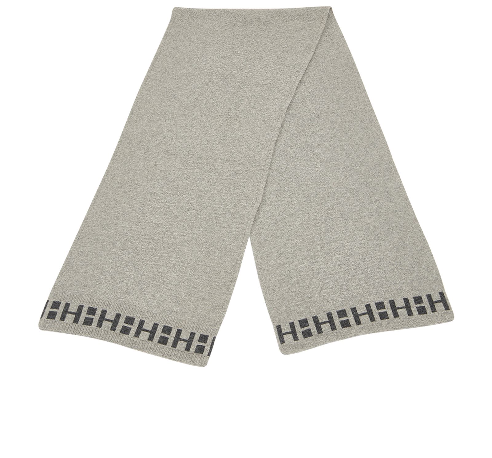 Hermes H Scarf, Scarves - Designer Exchange | Buy Sell Exchange