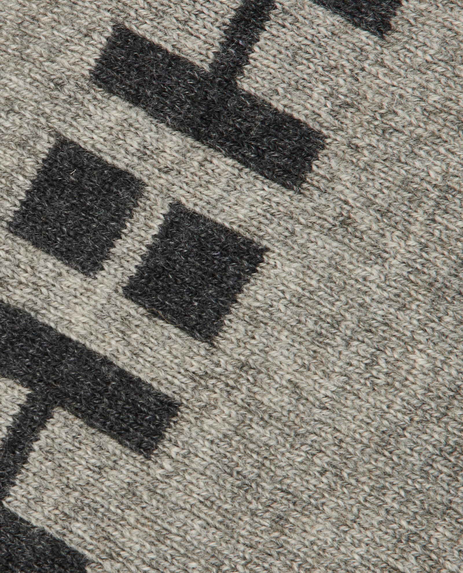 Hermes H Scarf, Scarves - Designer Exchange | Buy Sell Exchange