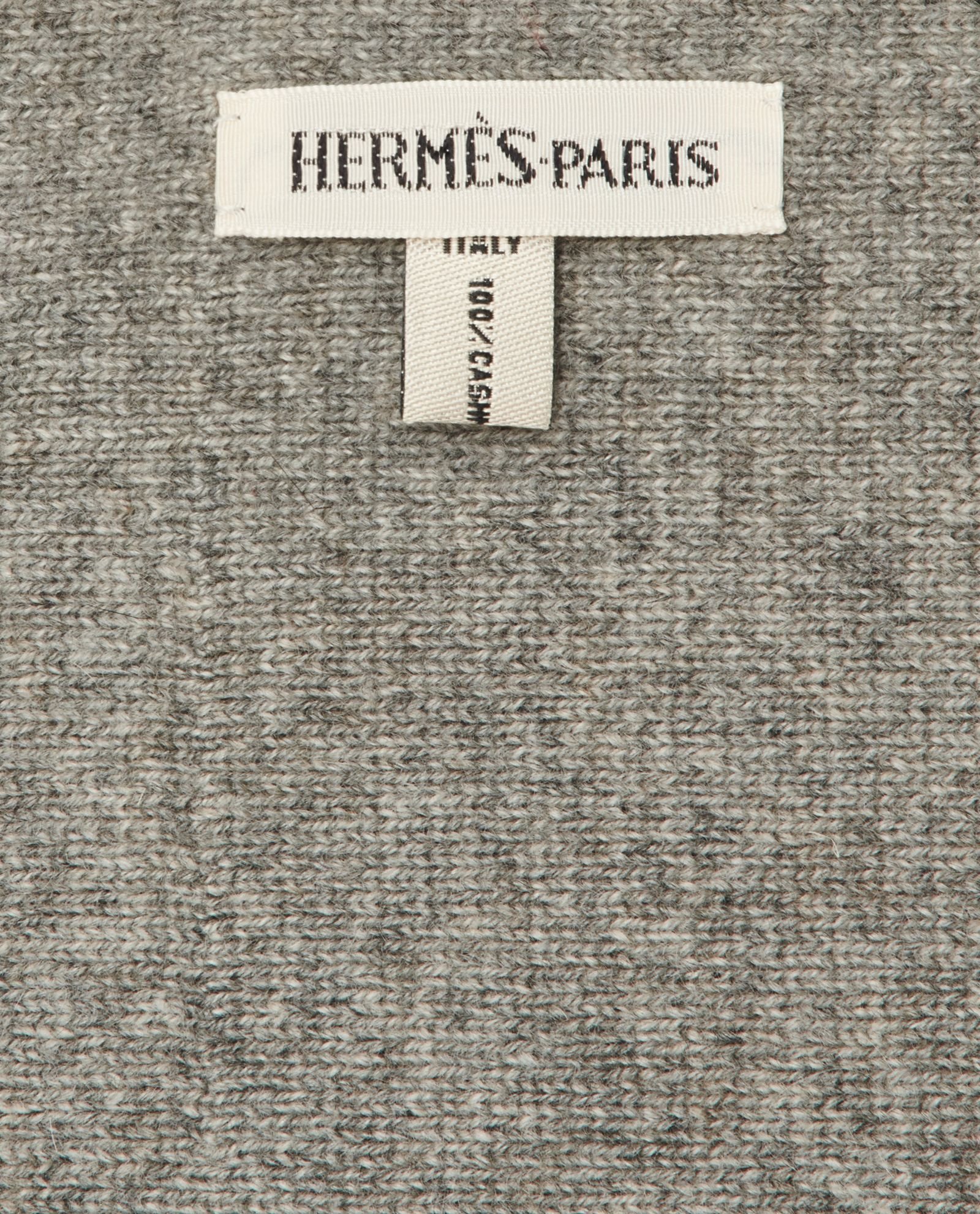 Hermes H Scarf, Scarves - Designer Exchange | Buy Sell Exchange