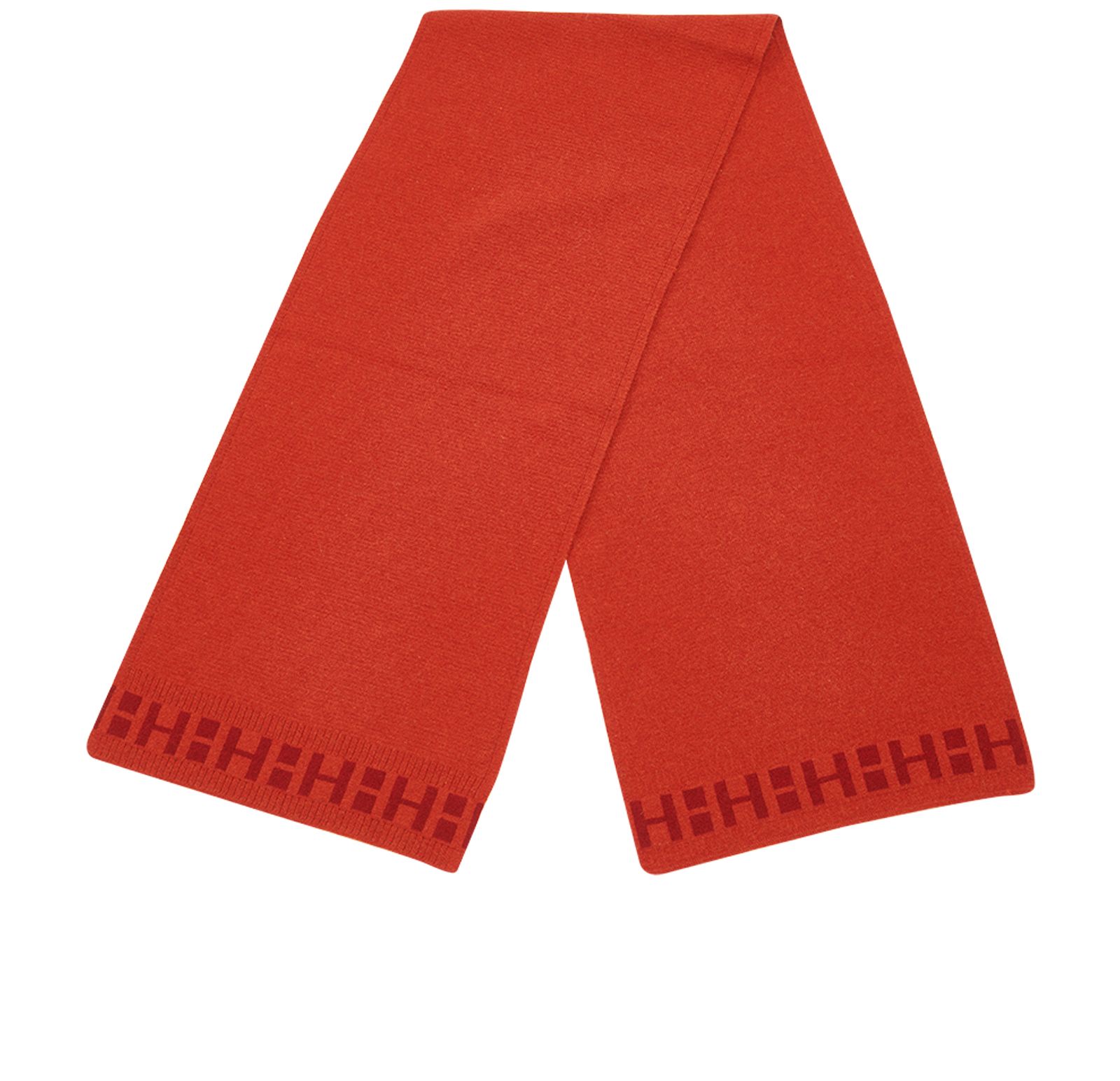 Hermes H Scarf, Scarves - Designer Exchange | Buy Sell Exchange