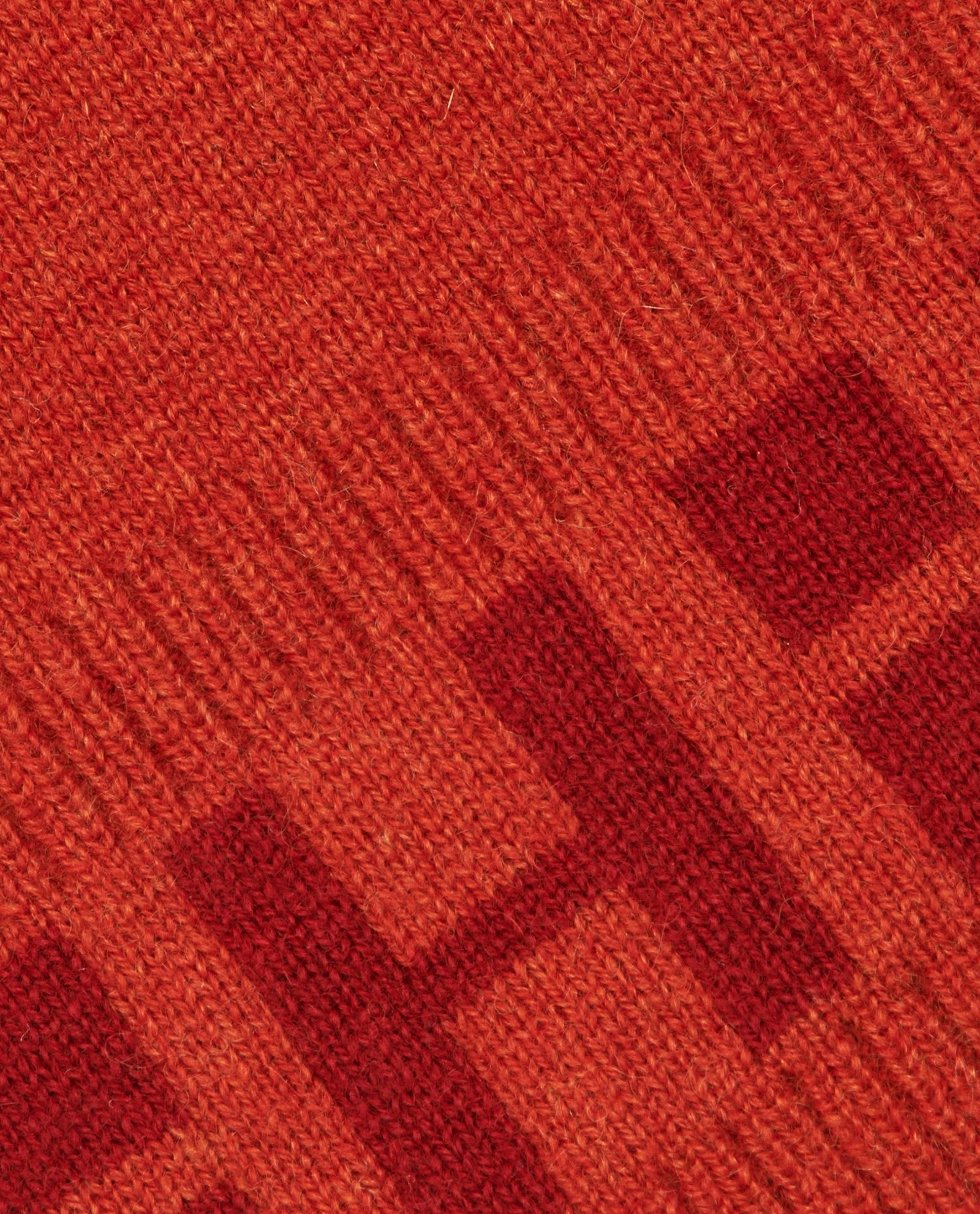 Hermes H Scarf, Scarves - Designer Exchange | Buy Sell Exchange