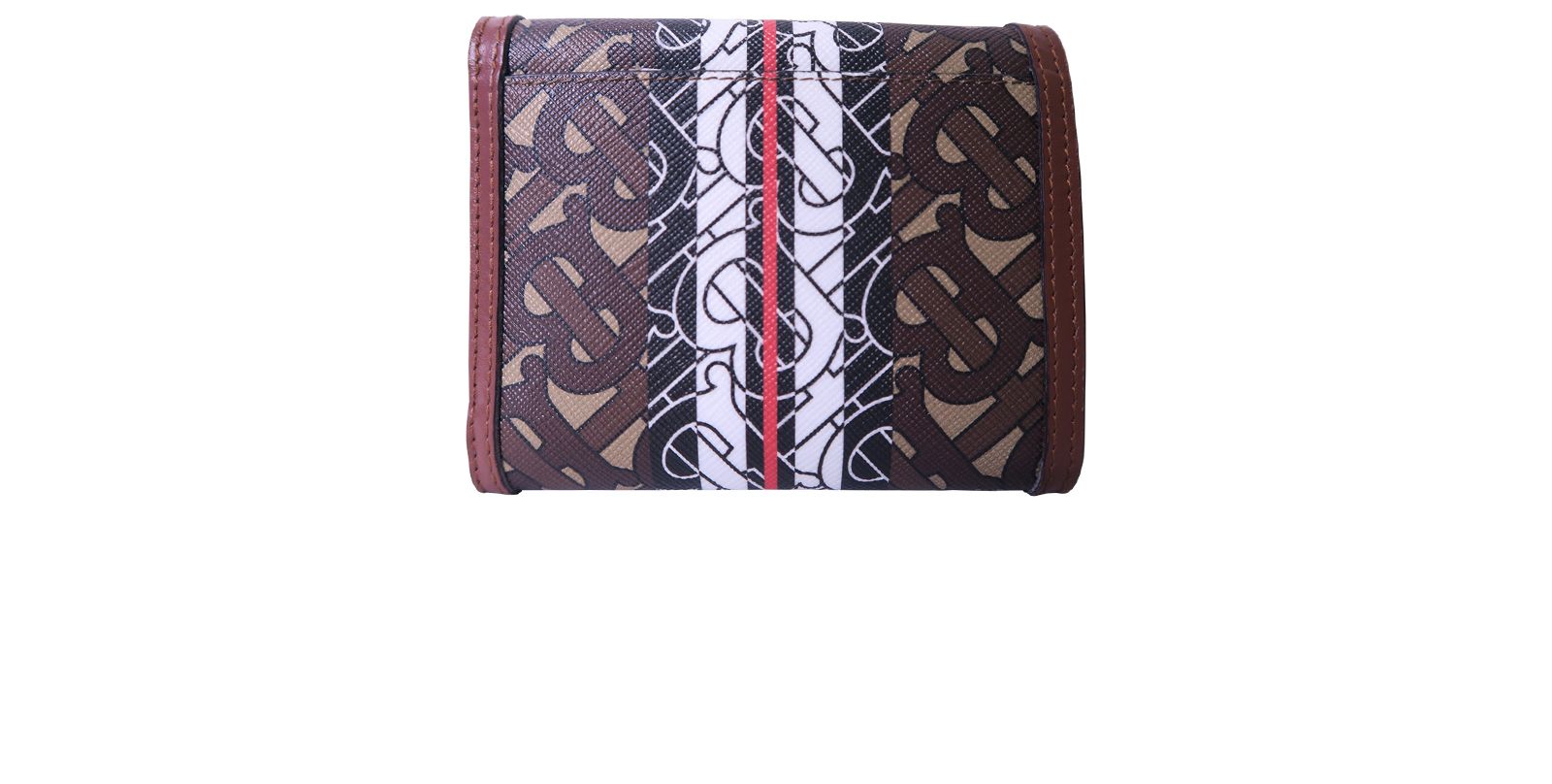 Burberry Mono Wallet, Small Leather Goods - Designer Exchange | Buy ...