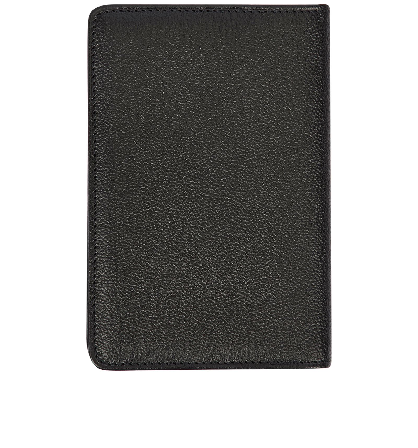 Chanel Address Book, Small Leather Goods - Designer Exchange | Buy Sell ...