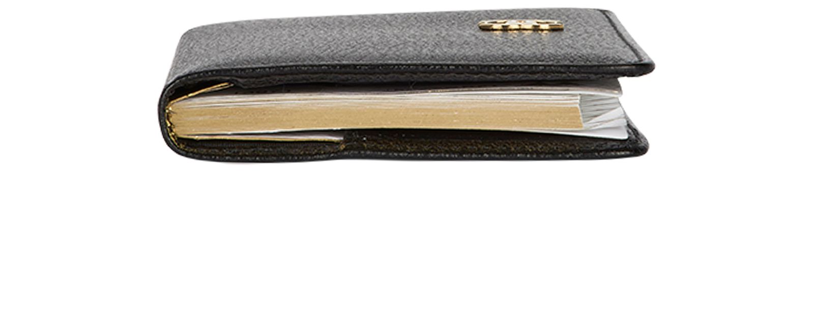 Chanel Address Book, Small Leather Goods - Designer Exchange | Buy Sell ...