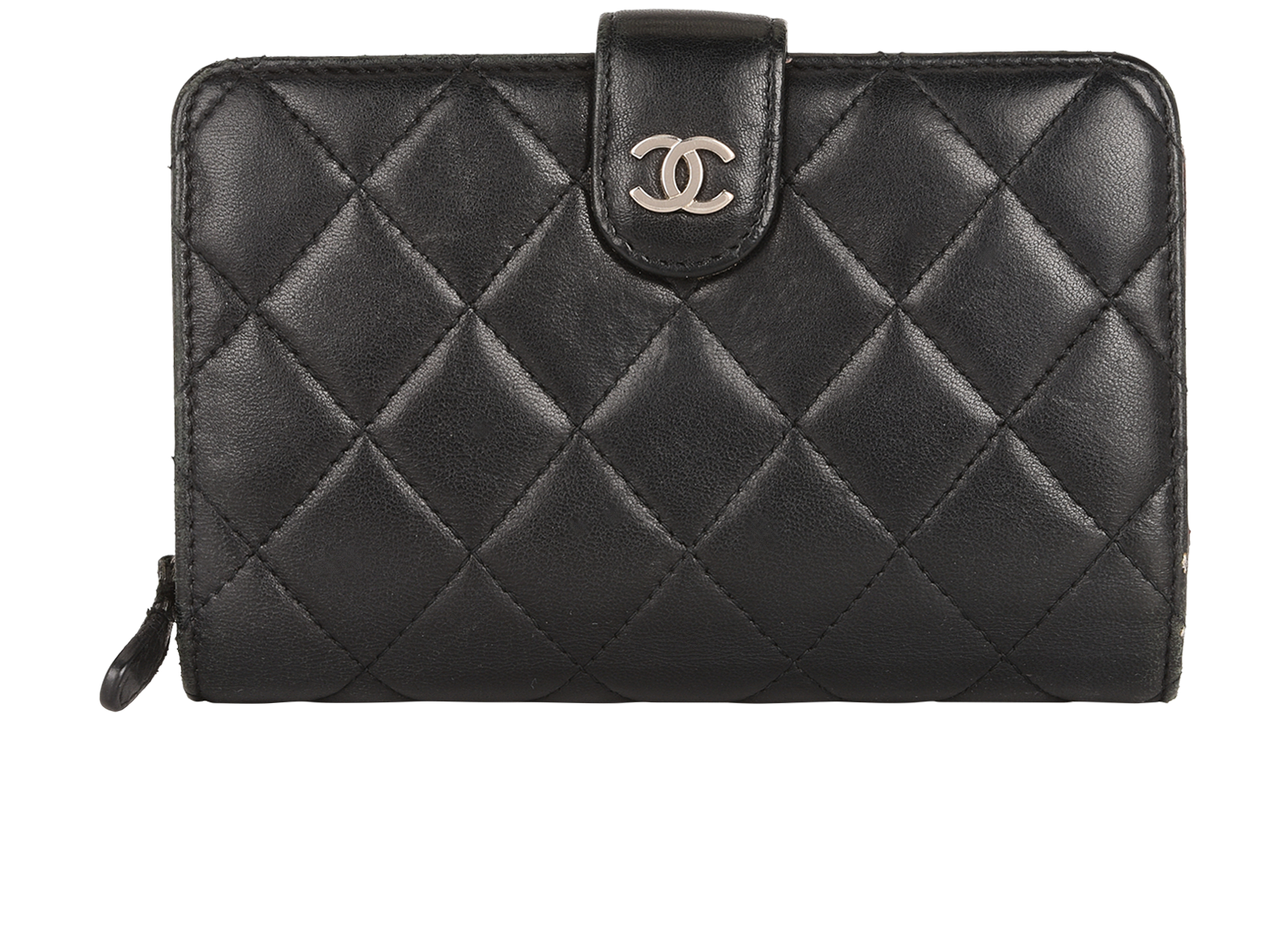 Chanel Wallet, Small Leather Goods - Designer Exchange | Buy Sell Exchange