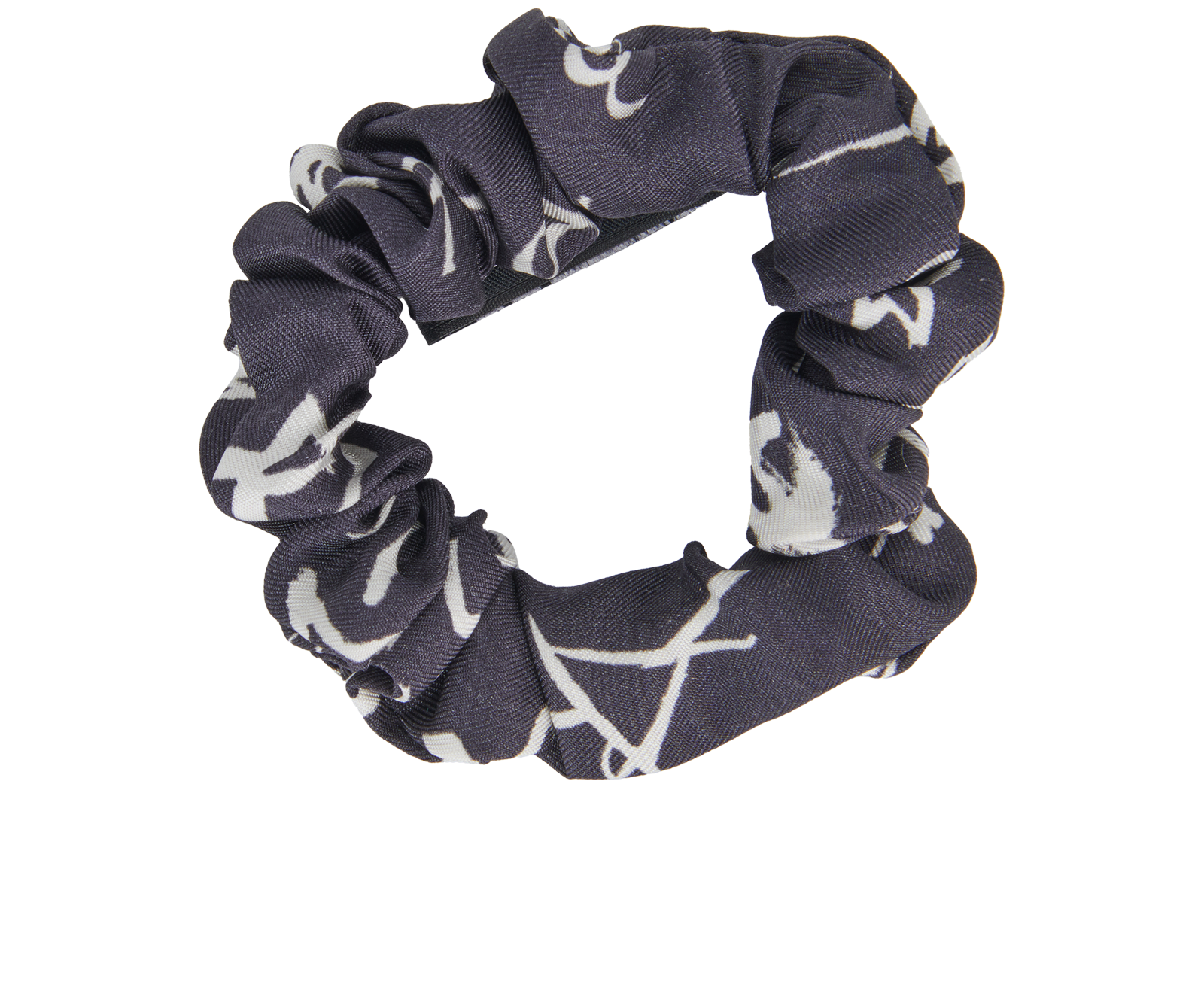 Chanel Star Scrunchie, Small Leather Goods - Designer Exchange | Buy ...