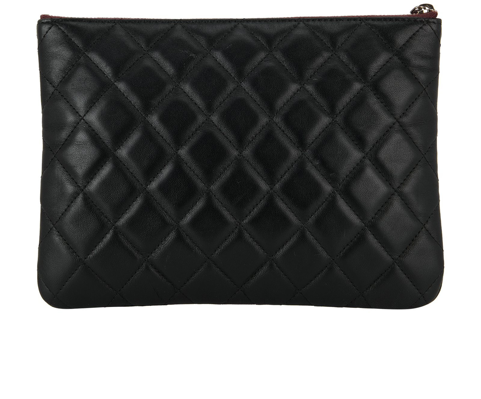 Chanel Medium O Case, Small Leather Goods - Designer Exchange | Buy ...