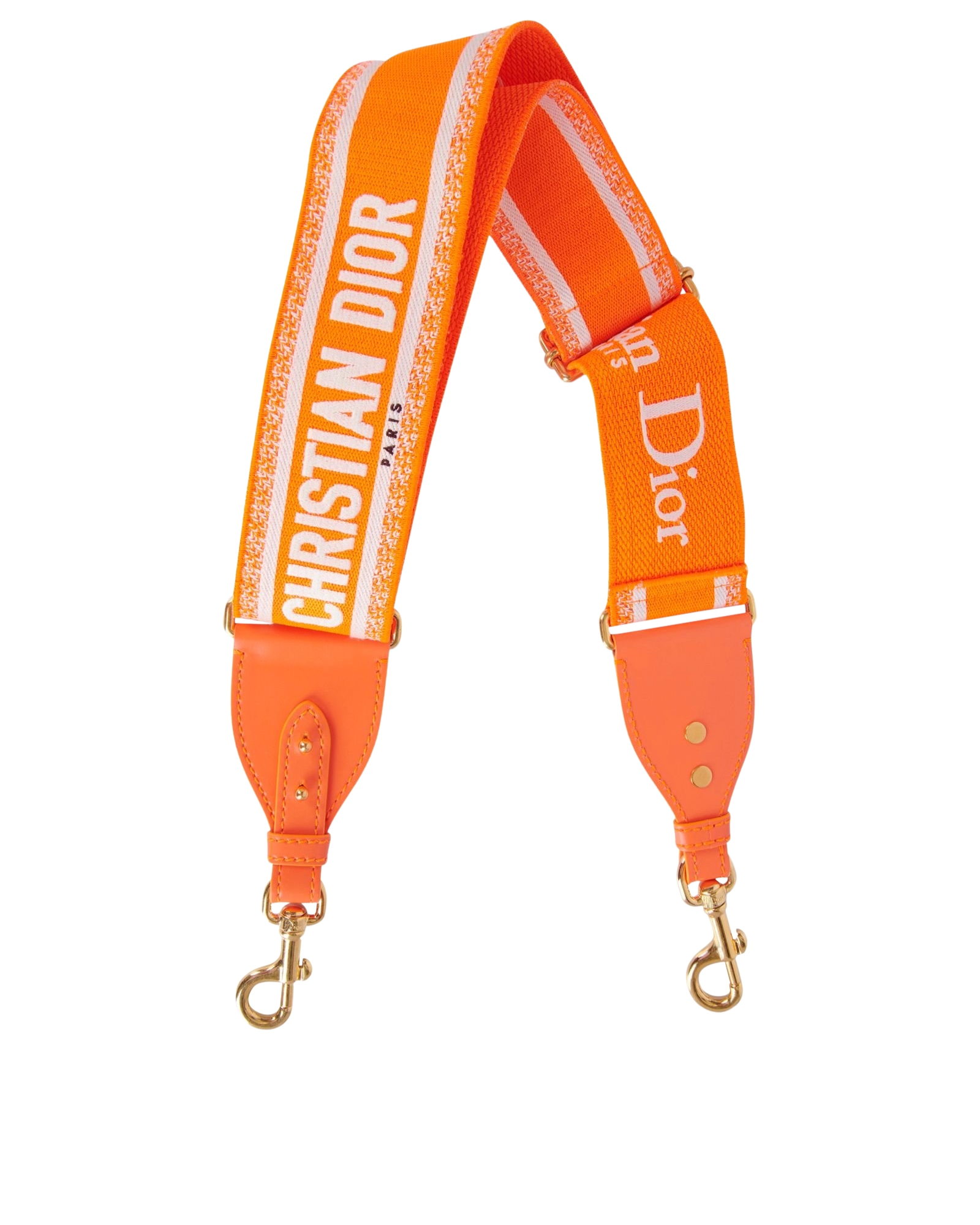 Christian Dior Bag Strap, Small Leather Goods - Designer Exchange | Buy ...