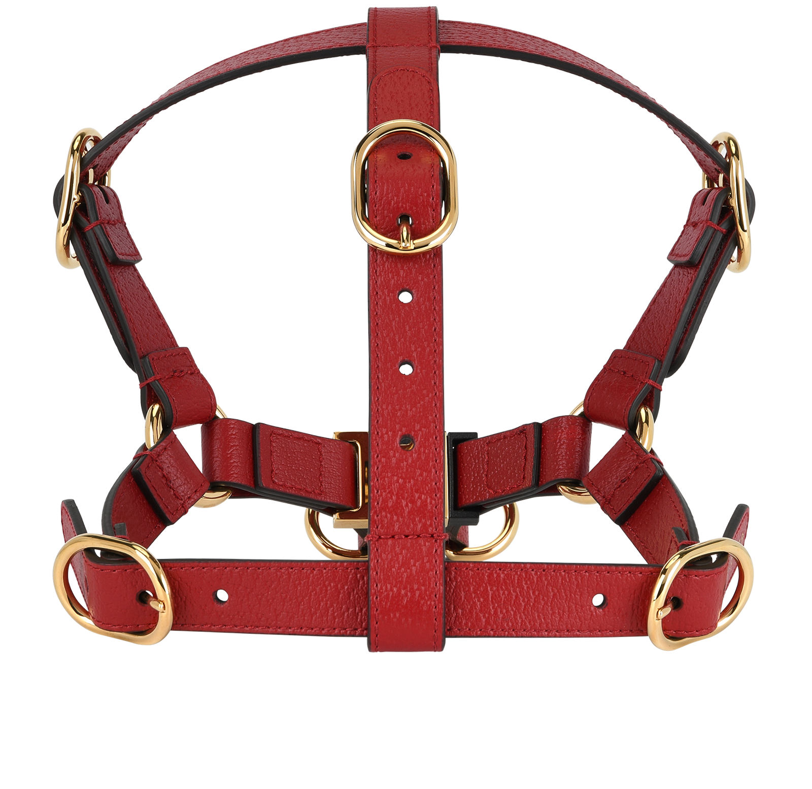 Gucci Pet Harness, Small Leather Goods - Designer Exchange | Buy Sell ...