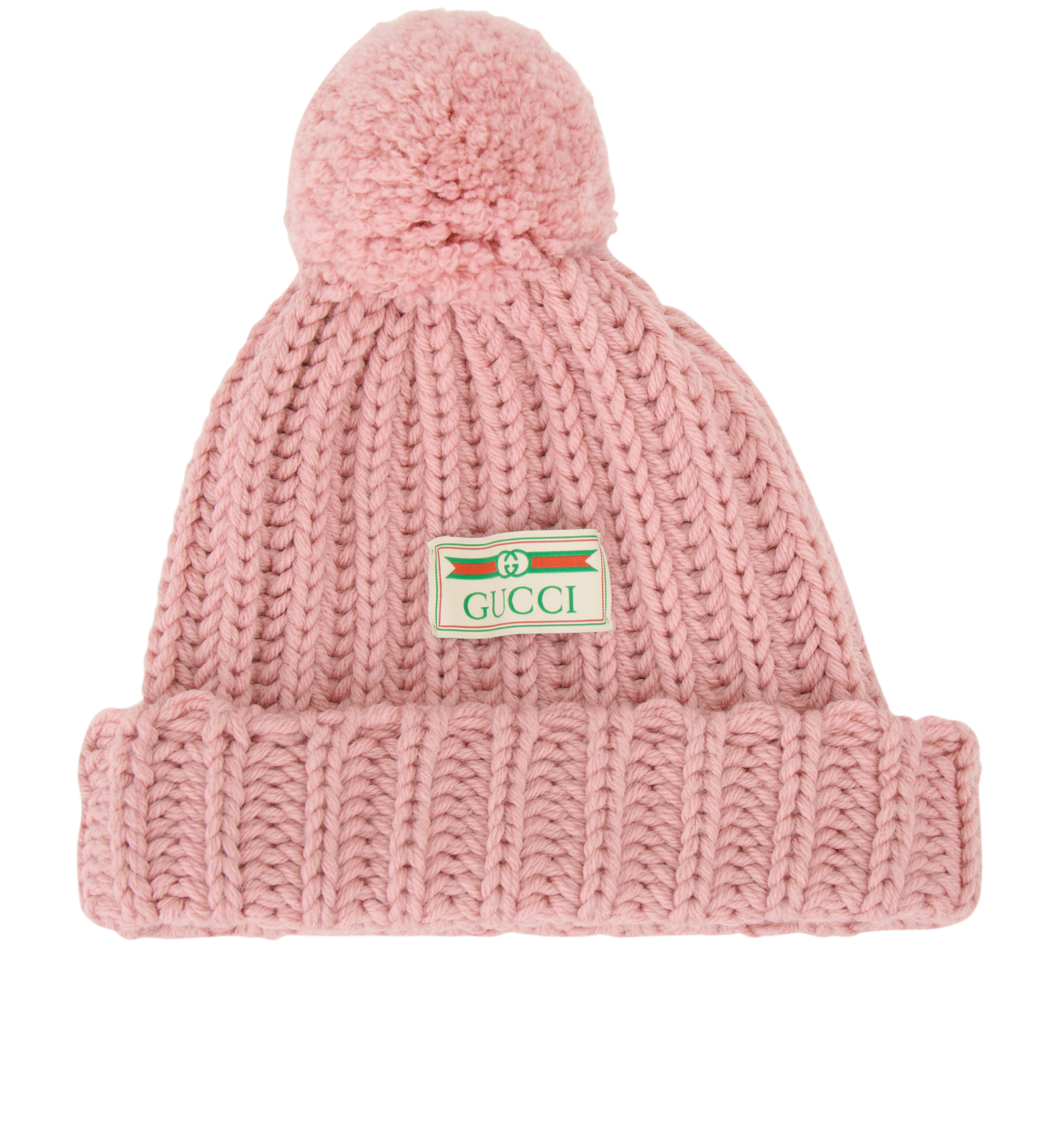 Designer Beanies Gucci Skully Hats Beanie Gucci Inspired Hats Winter ...