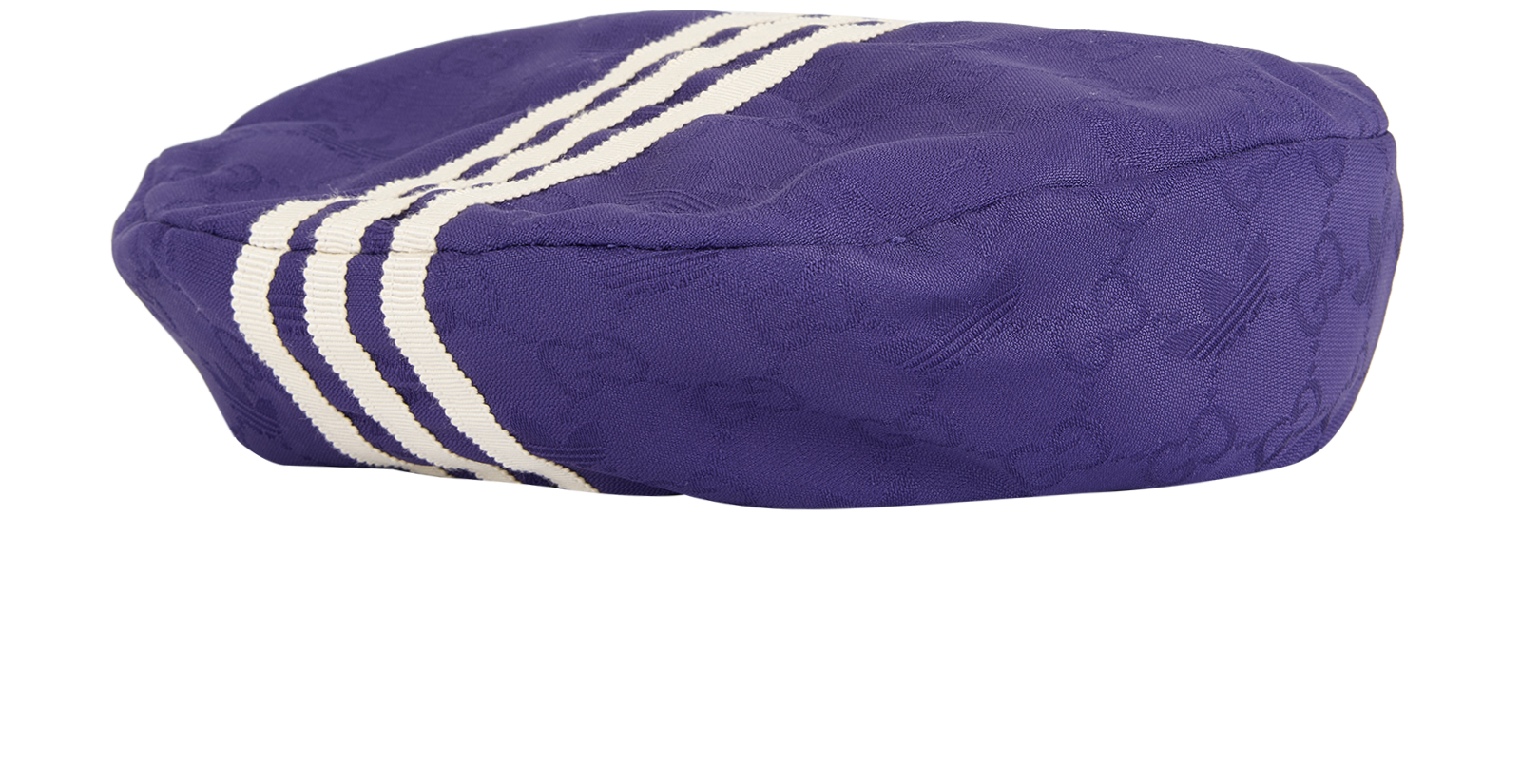 Gucci x Adidas Beret, Small Leather Goods - Designer Exchange | Buy ...