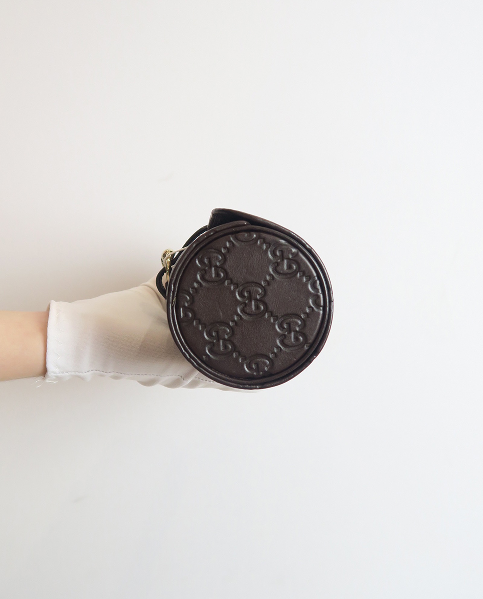 Gucci Watch Case, Small Leather Goods - Designer Exchange | Buy Sell ...