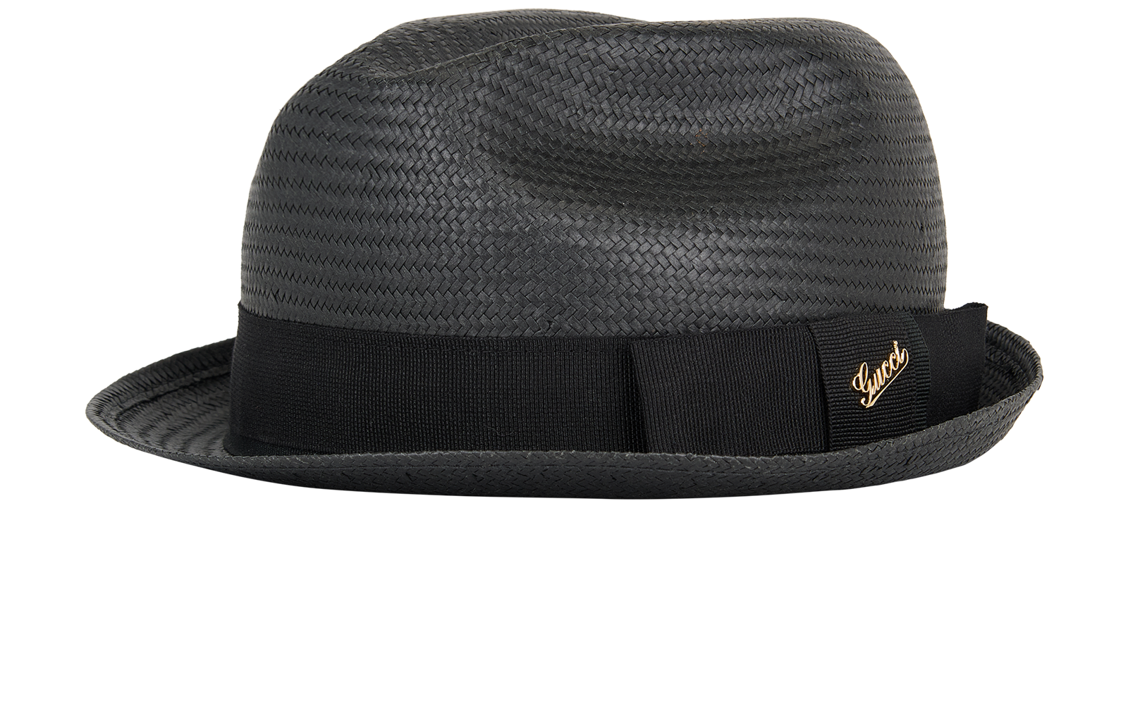 Gucci Fedora Hat, Small Leather Goods - Designer Exchange | Buy Sell ...