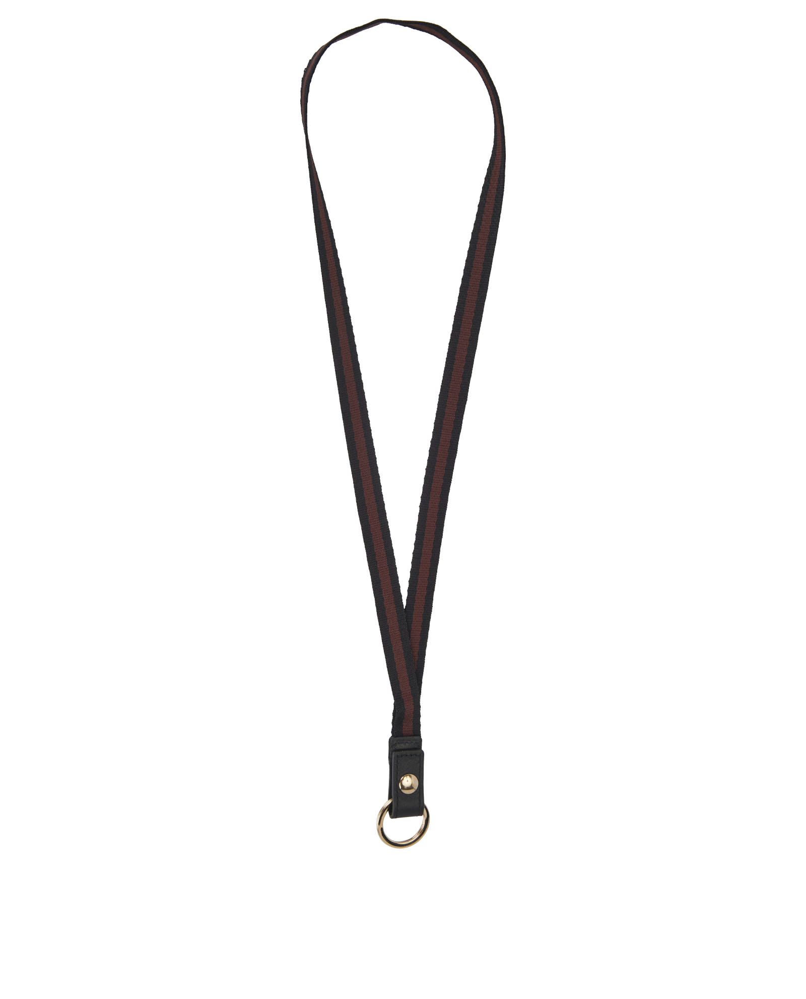 Gucci Keychain Strap, Small Leather Goods - Designer Exchange | Buy ...
