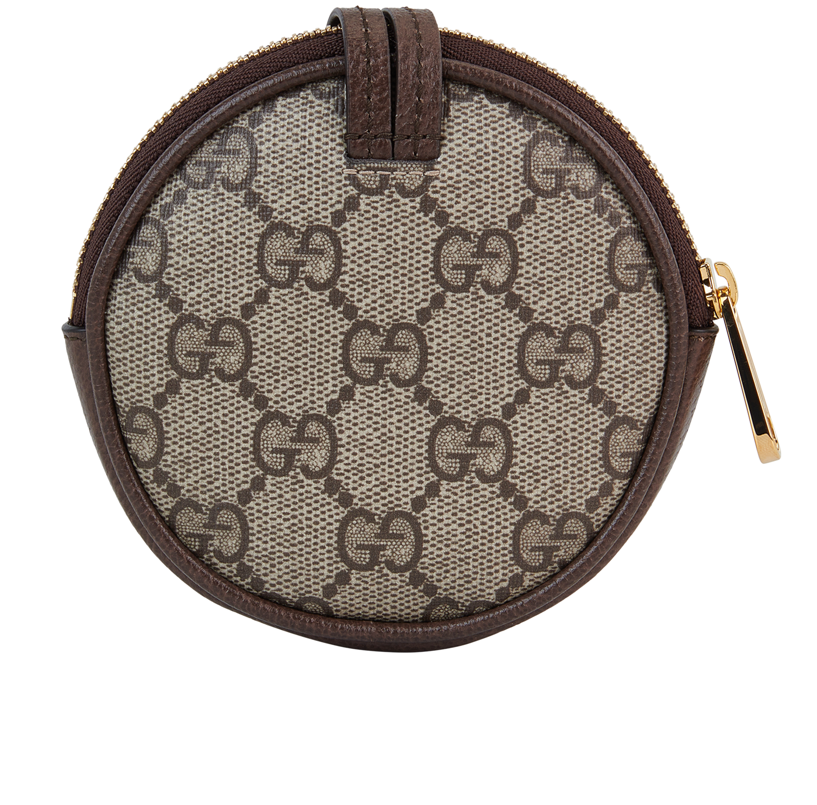 Pre-loved Gucci Coin Pouch - £250