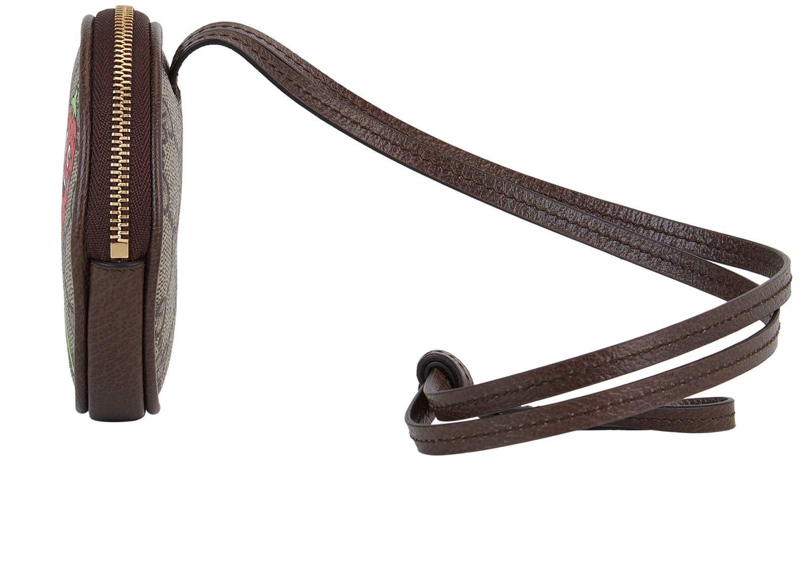 Gucci Coin Pouch, Small Leather Goods - Designer Exchange | Buy Sell ...