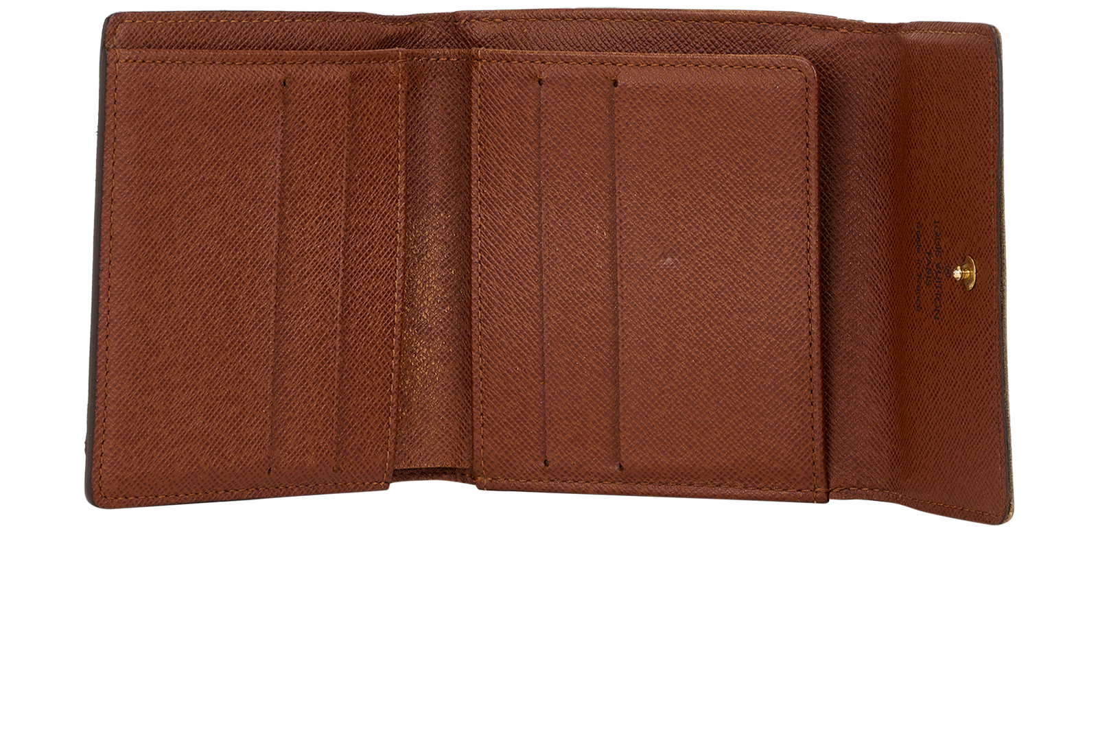 Louis Vuitton Coin Purse, Small Leather Goods - Designer Exchange | Buy ...