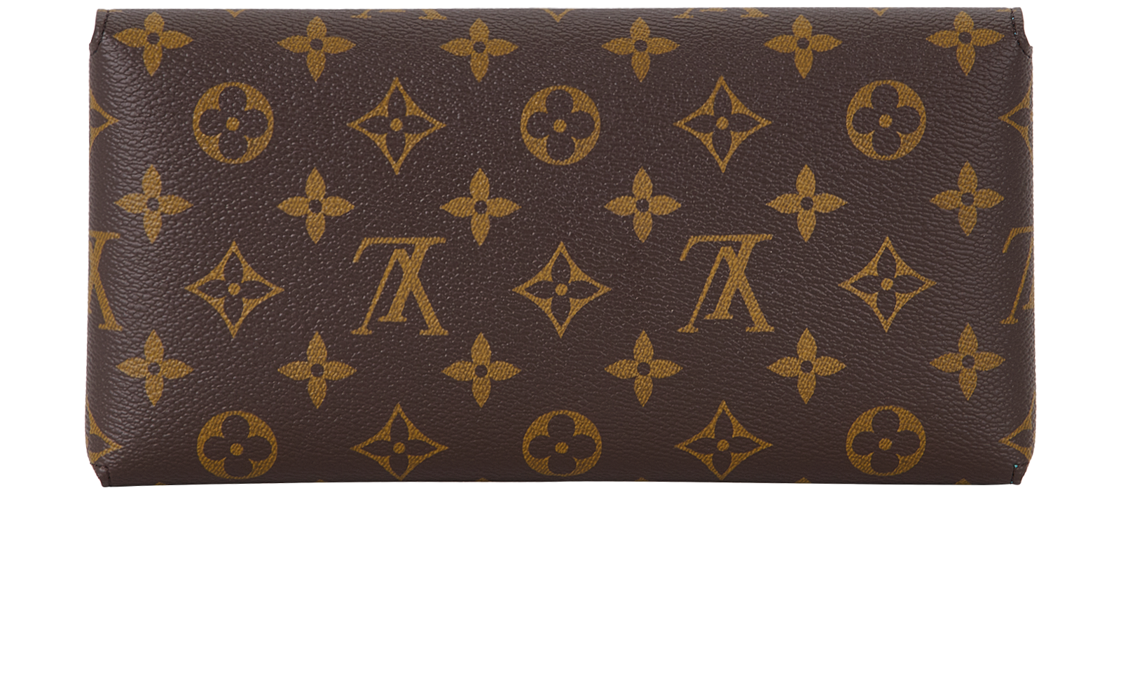 Pre-loved Louis Vuitton Kirigami Organizer - £450