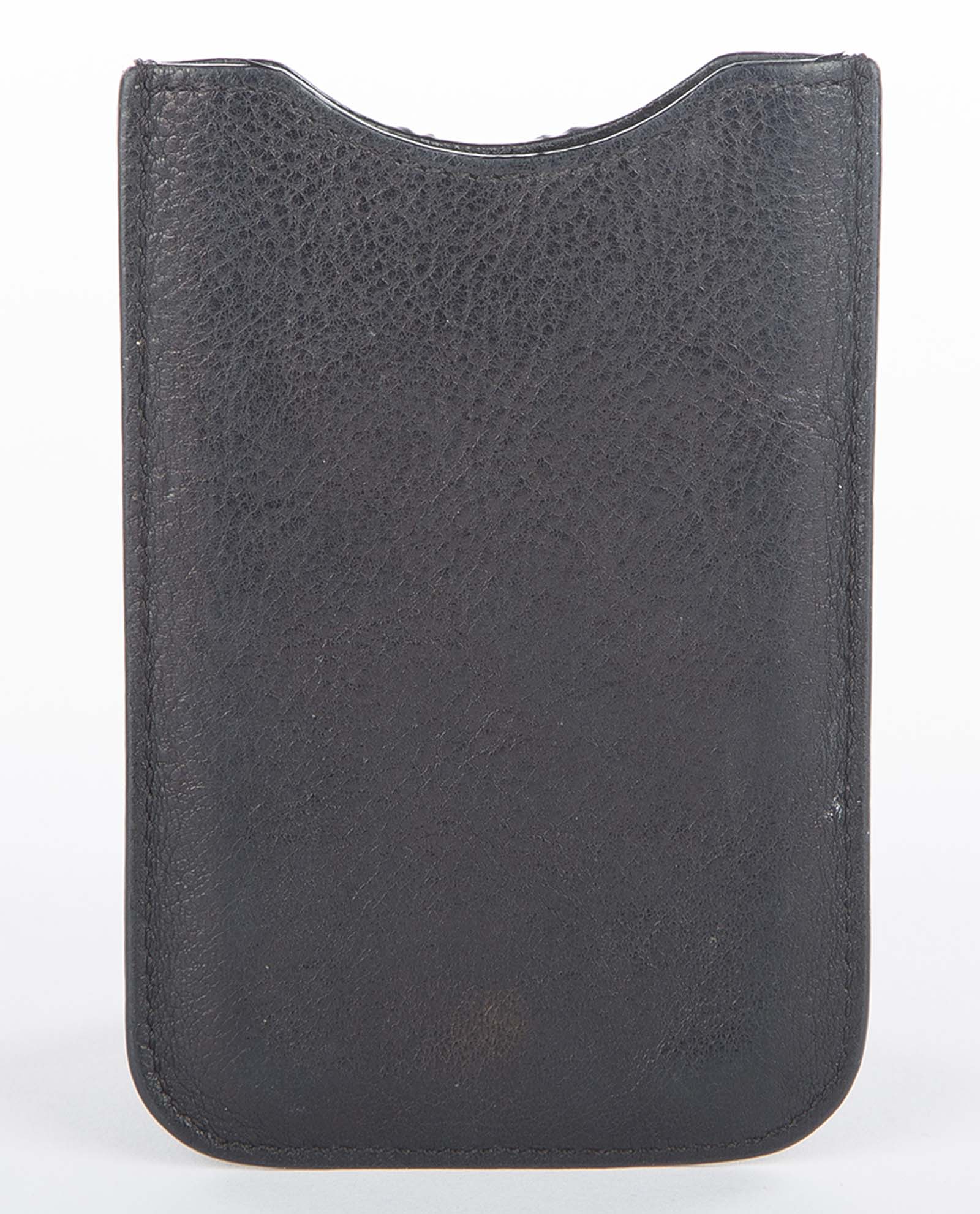 Mulberry iPhone 4 Case, Small Leather Goods - Designer Exchange | Buy ...