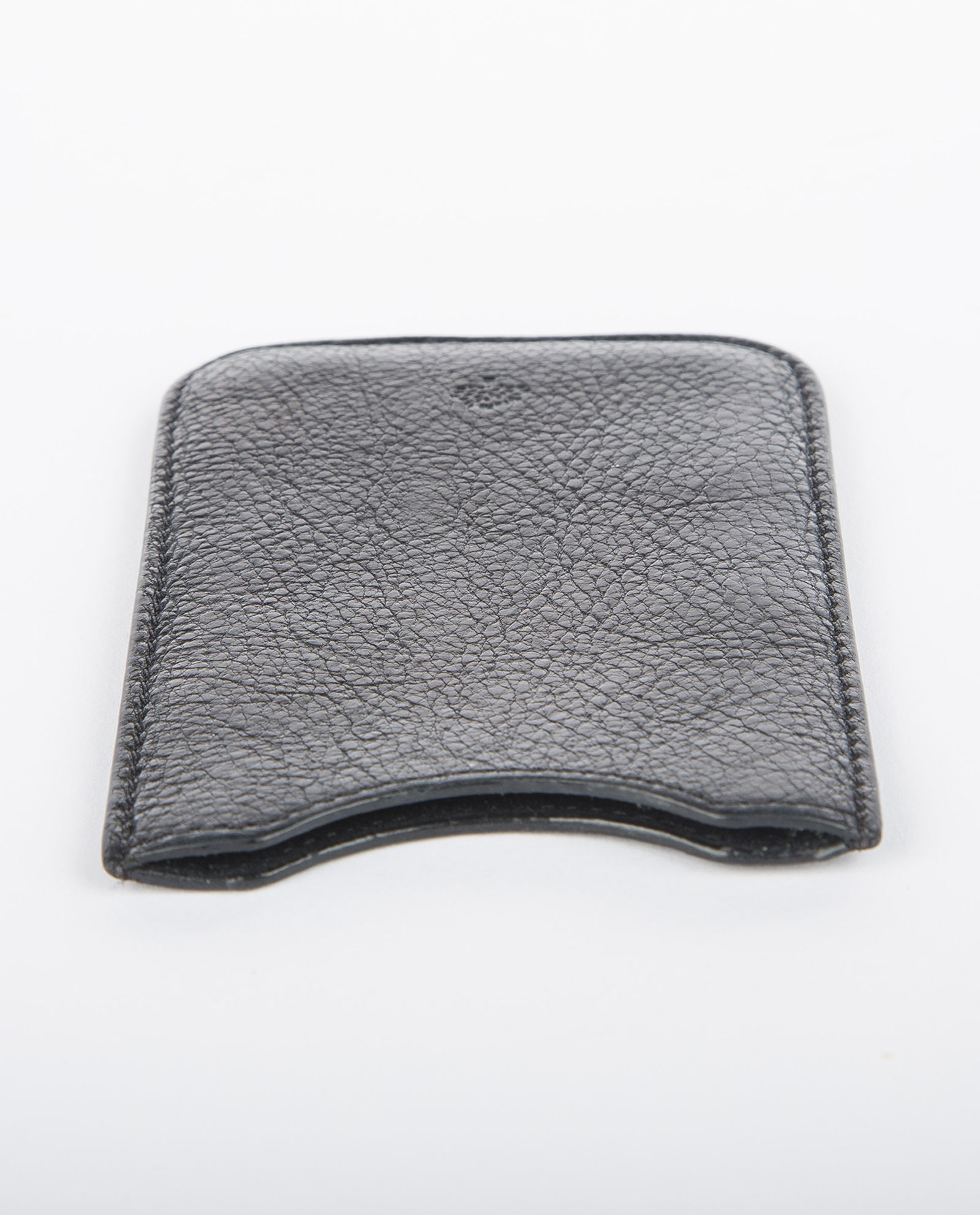 Mulberry iPhone 4 Case, Small Leather Goods - Designer Exchange | Buy ...