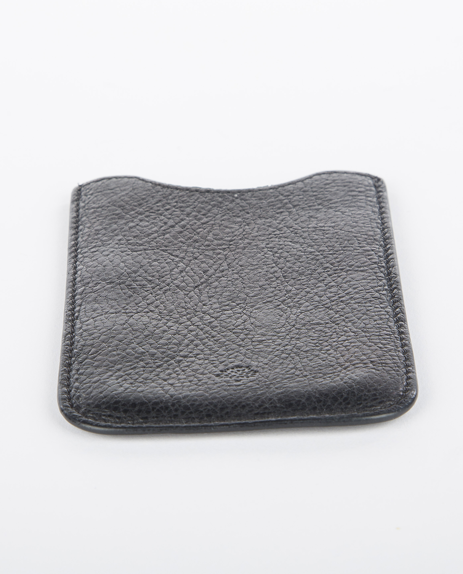 Mulberry iPhone 4 Case, Small Leather Goods - Designer Exchange | Buy ...